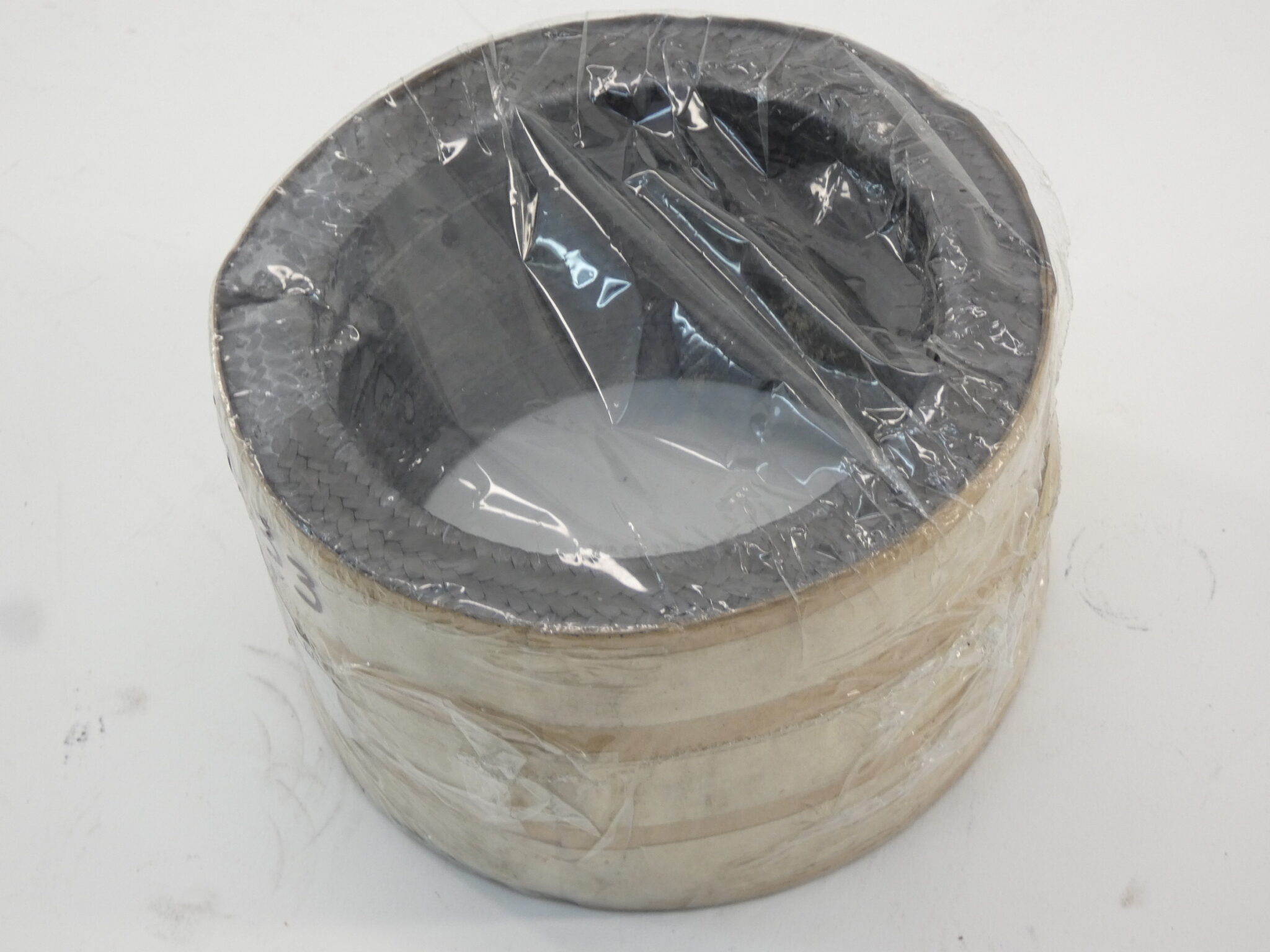 S5311999 165R Packing Ring Set 5/8″ – GPM Surplus