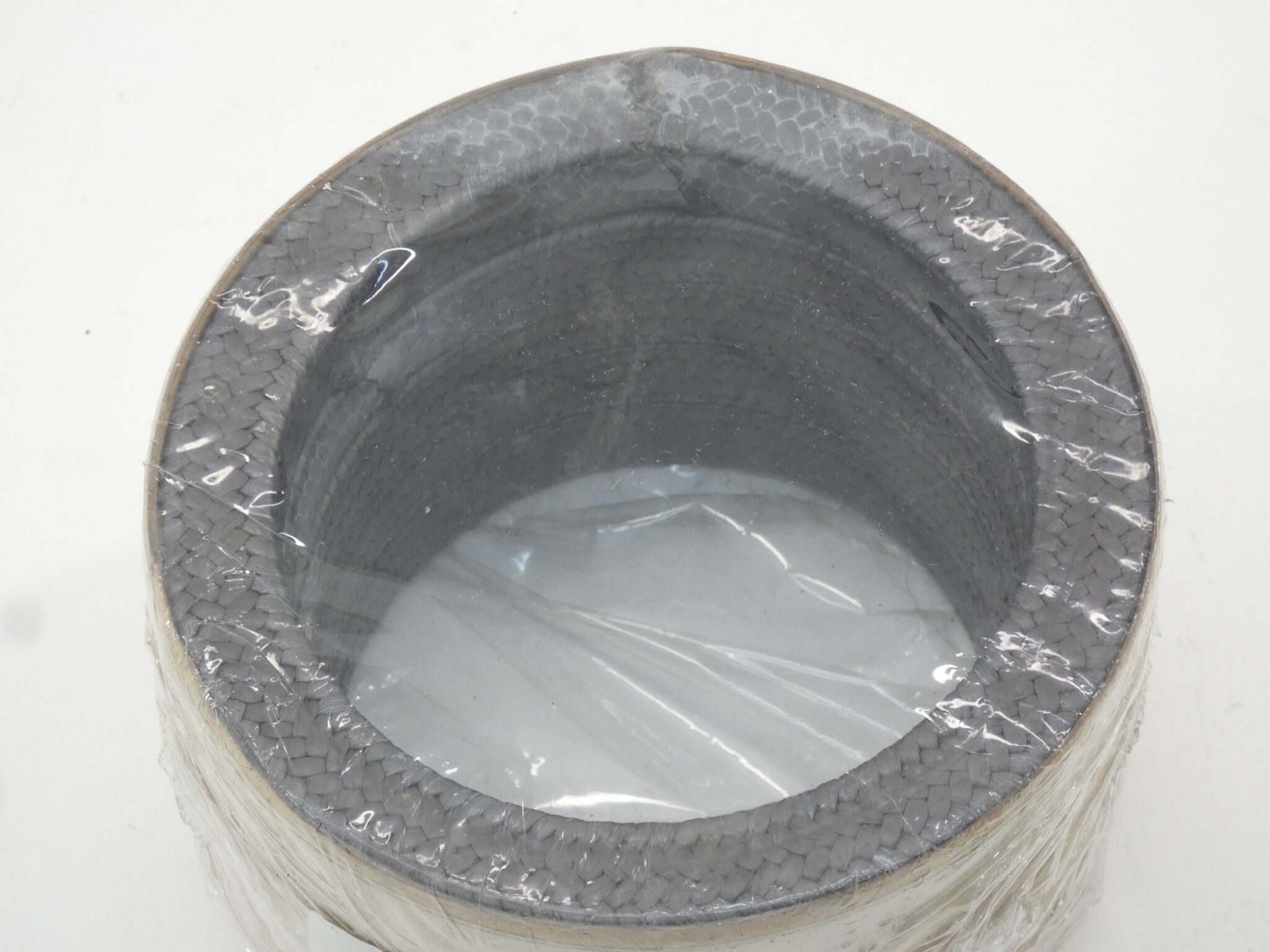 S5311999 165R Packing Ring Set 5/8″ – GPM Surplus