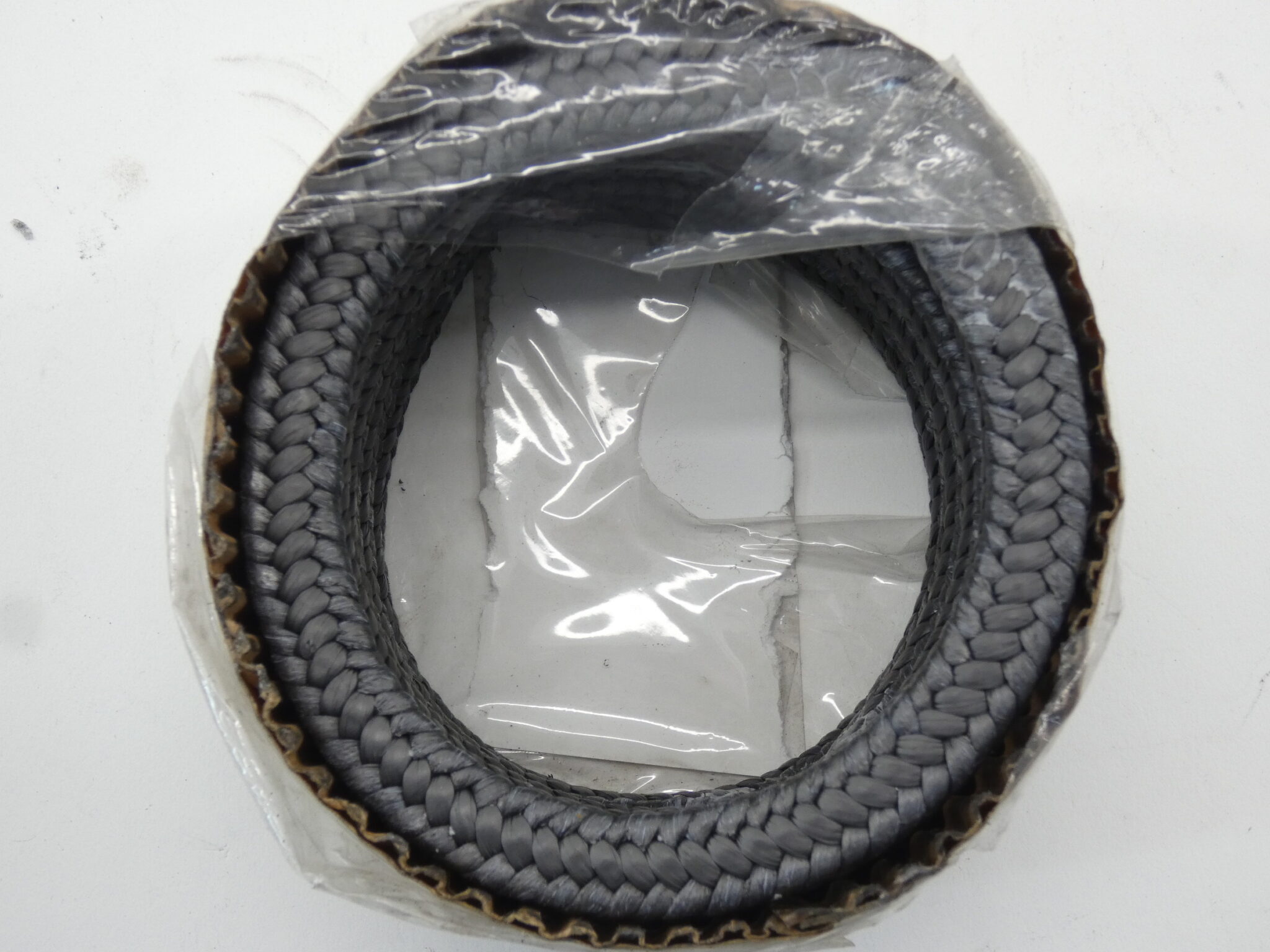 S5312007 165R Packing Ring Set 17/32″ – GPM Surplus