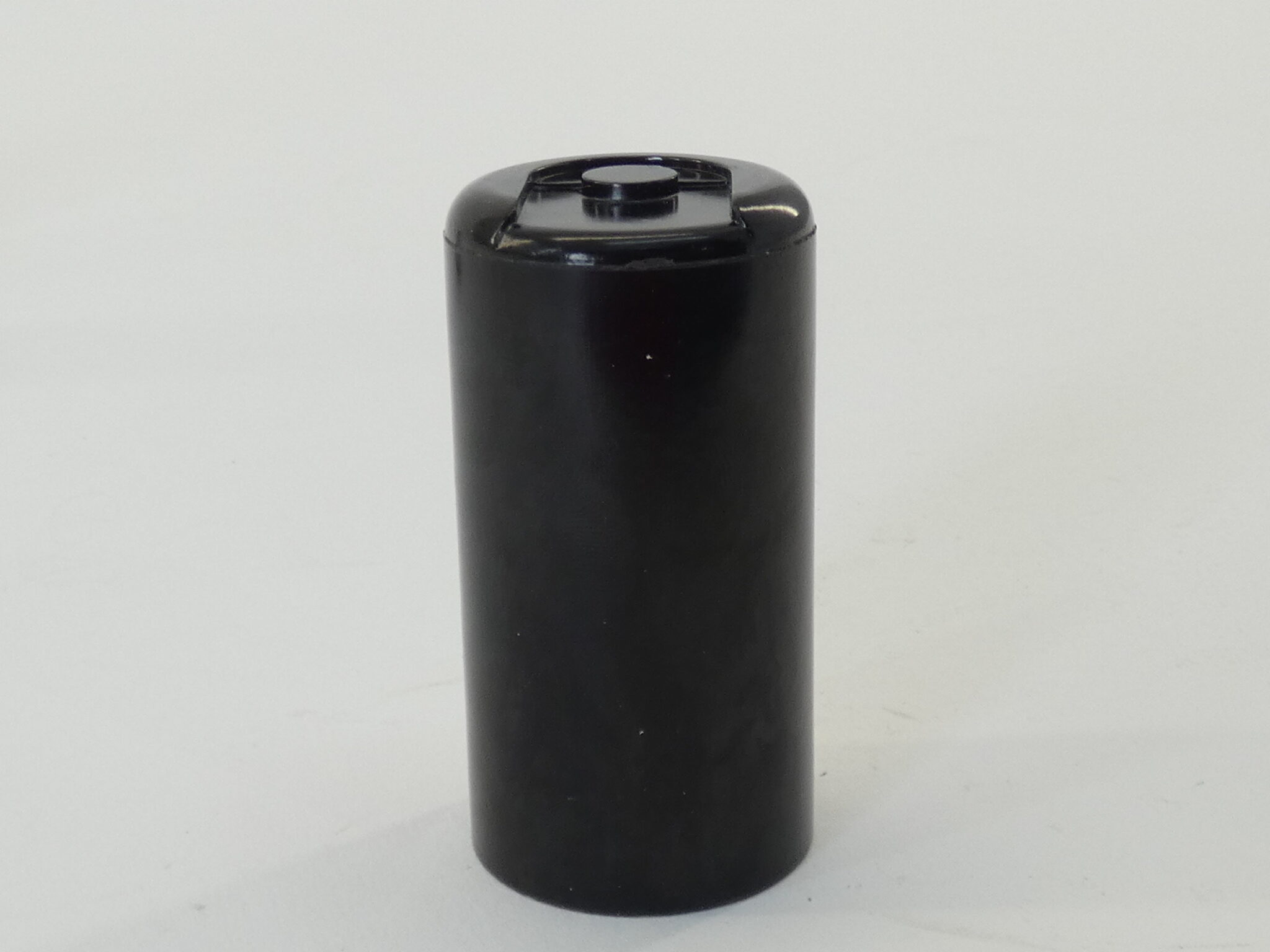 *Lot of 2* Philips 3534B1A0161A110C1 Start Capacitor 110-125VAC – GPM ...