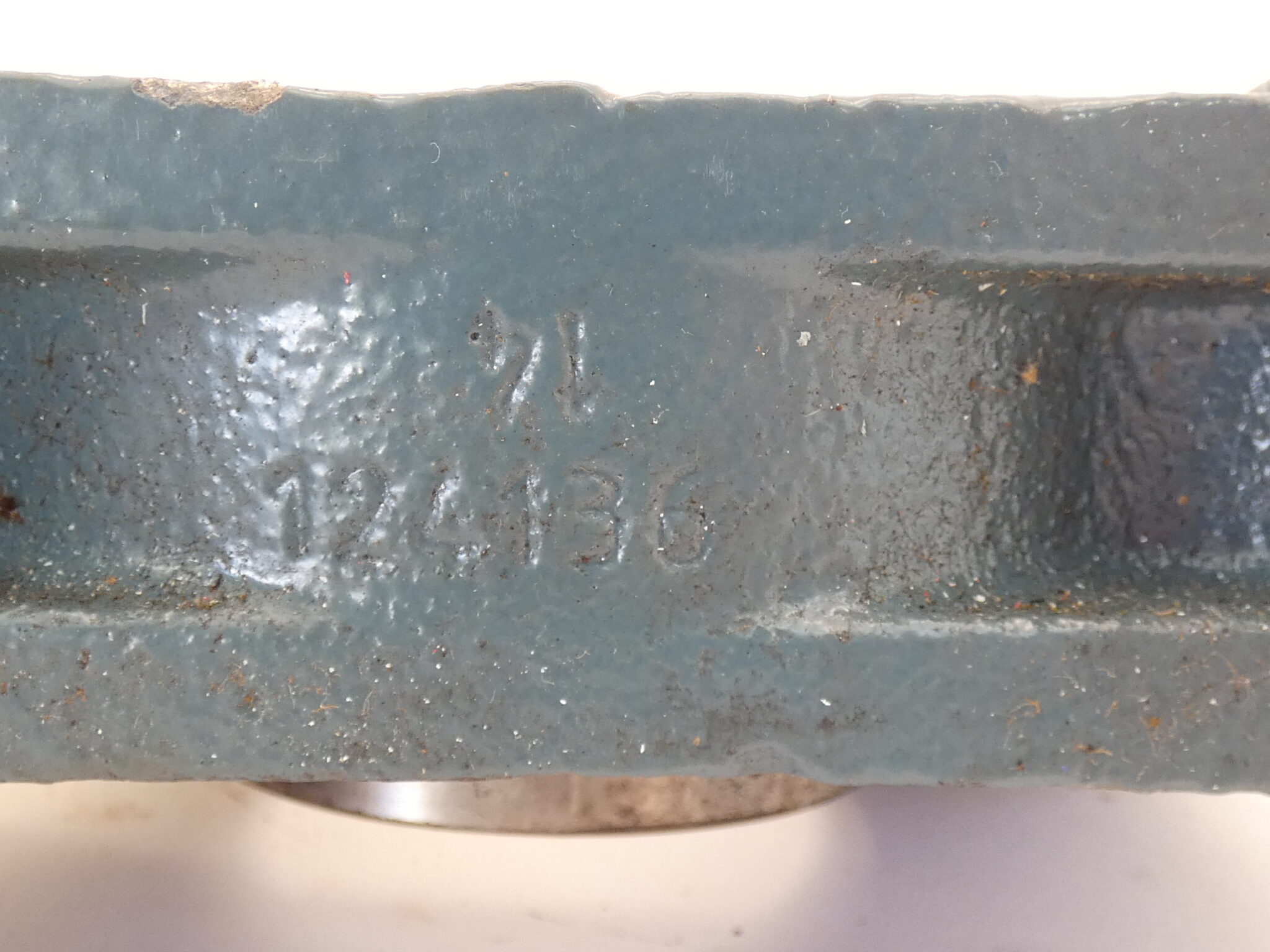 Dodge 124136 SC 1-3/4″ Pillow Block Ball Bearing 1-3/4″ Bore – GPM Surplus
