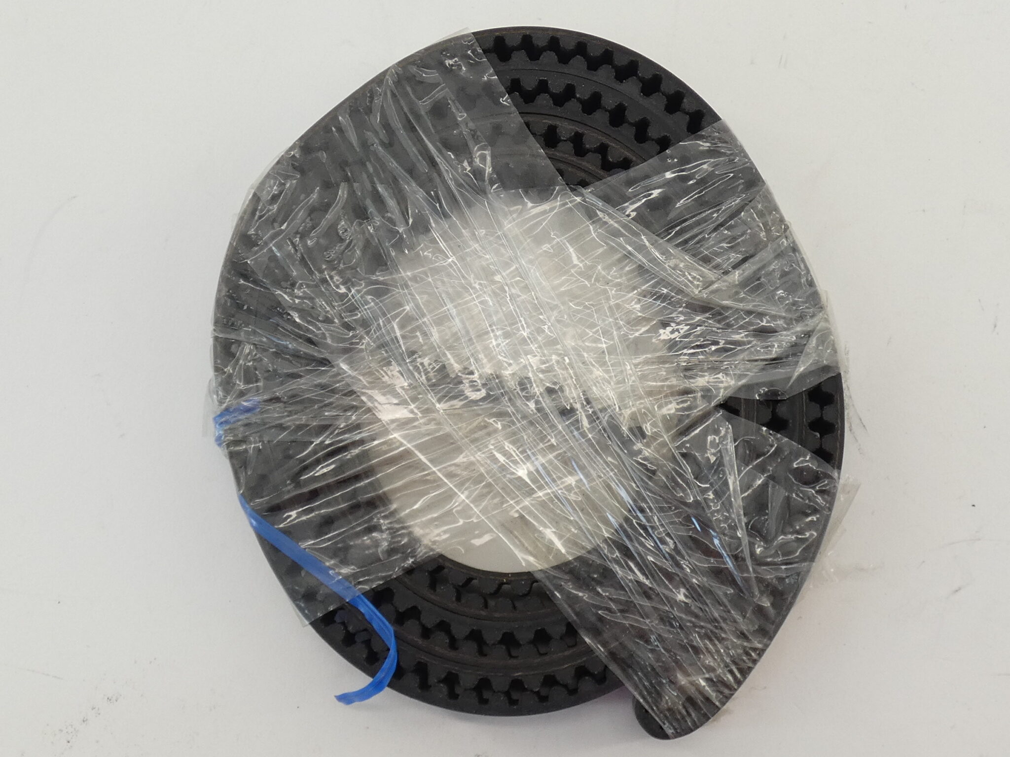 Gates 3048 8MGT Powergrip GT3 Timing Belt – GPM Surplus