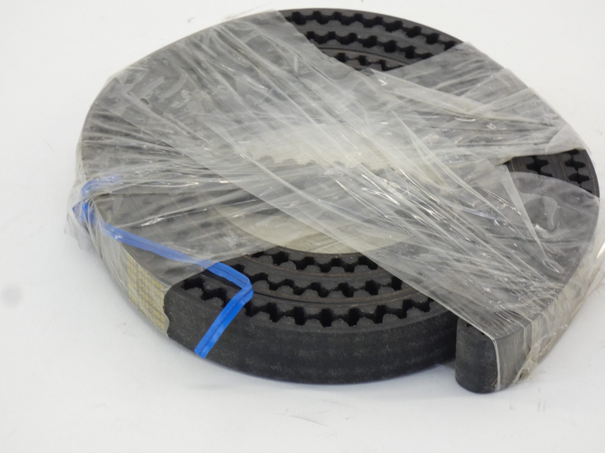 Gates 3048 8MGT Powergrip GT3 Timing Belt – GPM Surplus