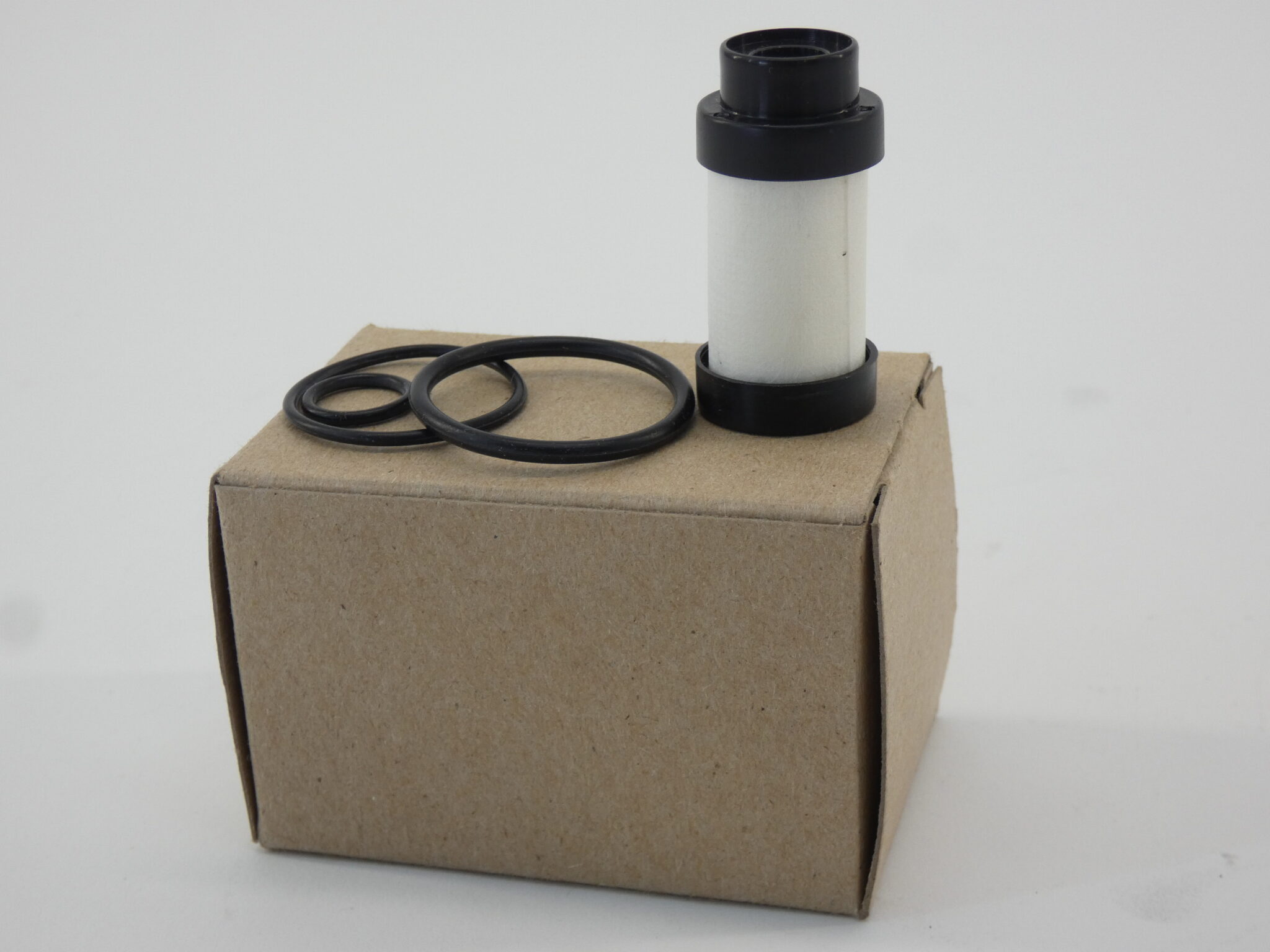 Videojet 204115 Filter Element – GPM Surplus