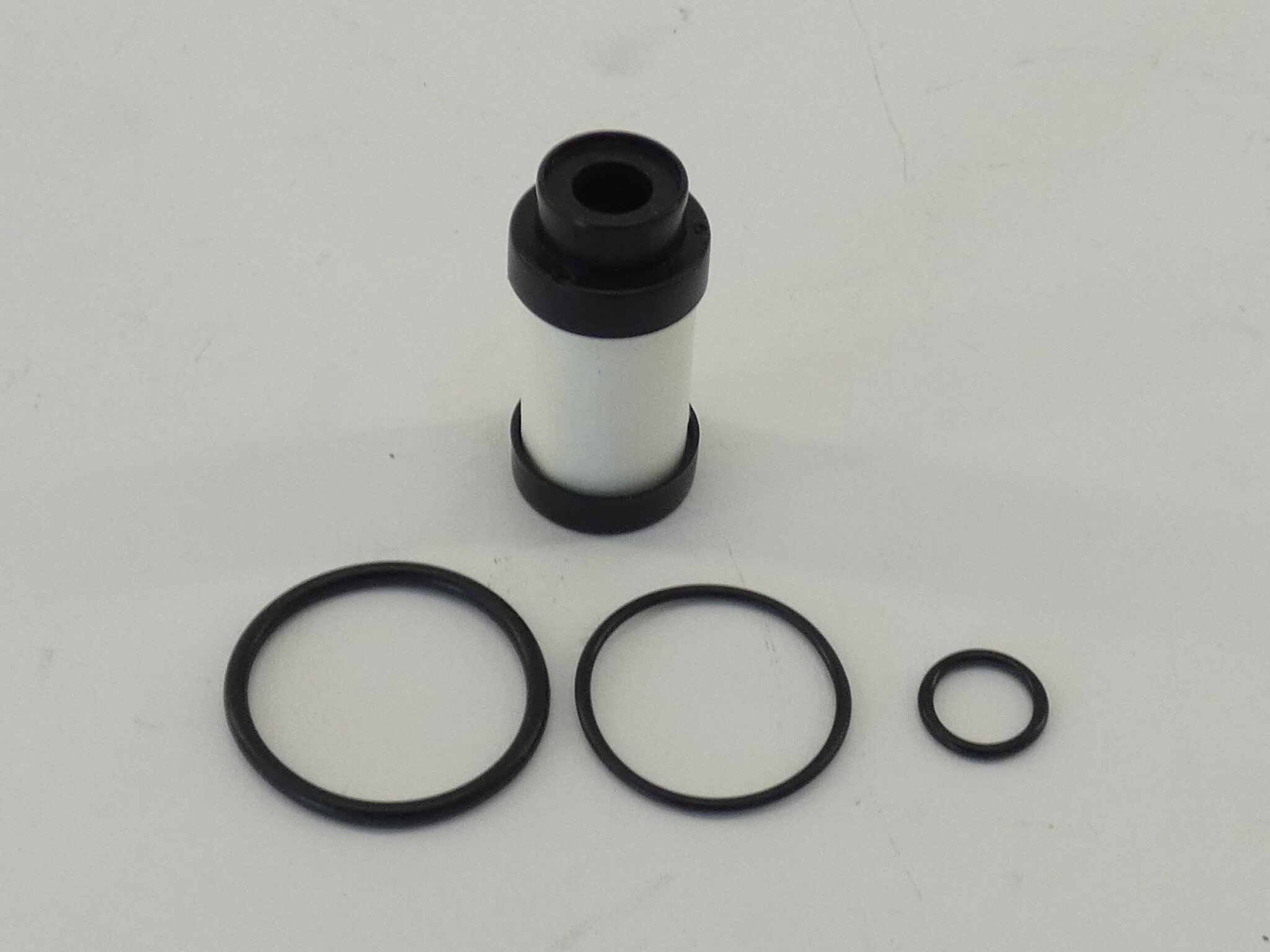 Videojet 204115 Filter Element – GPM Surplus