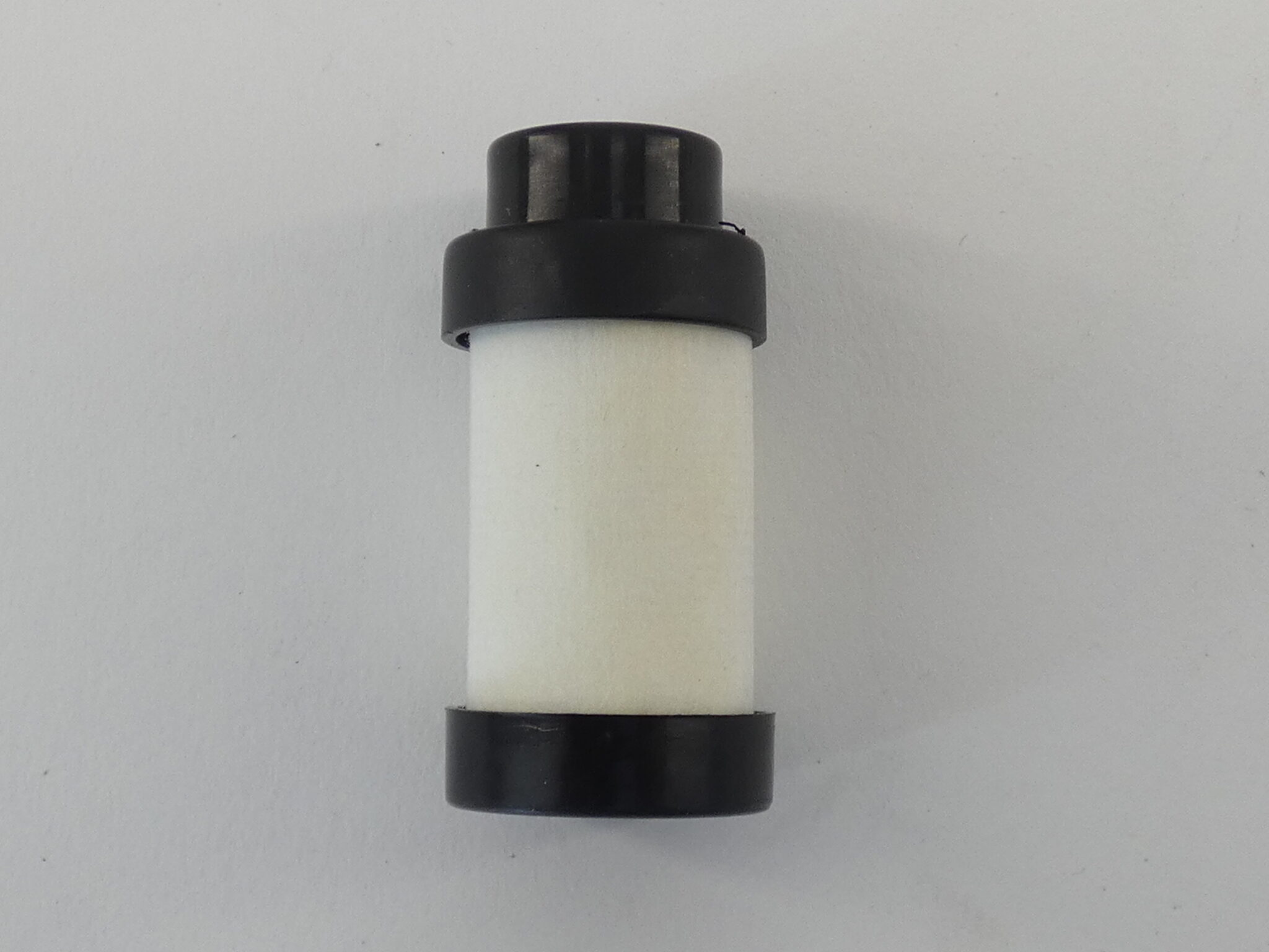 Videojet 204115 Filter Element – GPM Surplus