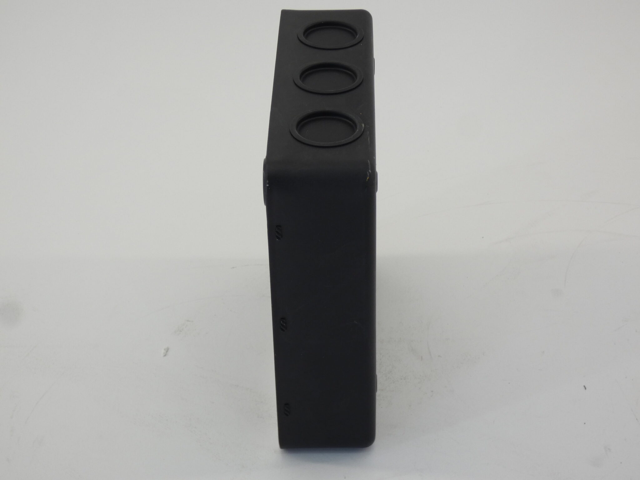 Olympia Annuciator 8 Channel – GPM Surplus