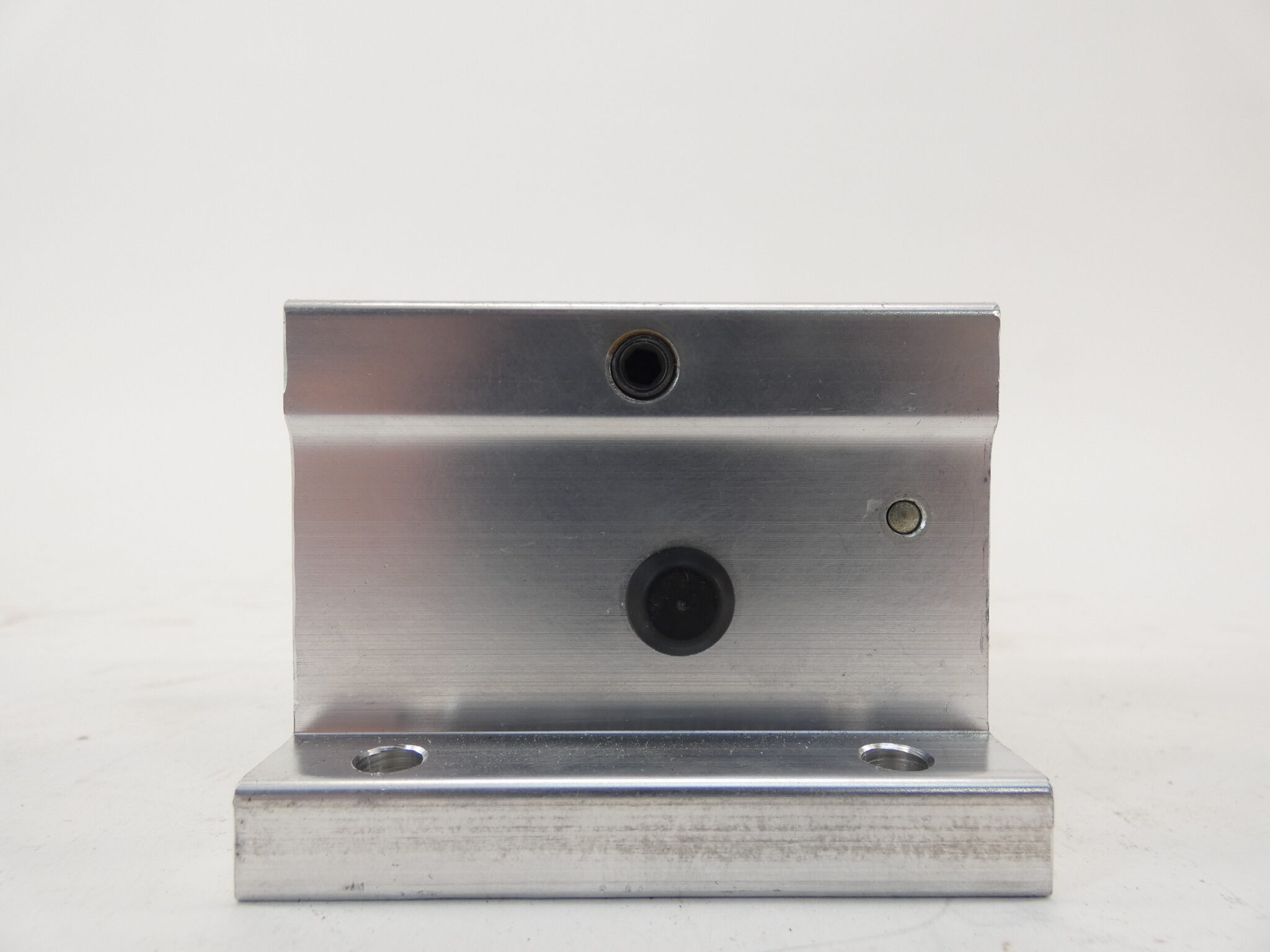 Thomson SPB160PN Linear Super Ball Bearing Pillow Block Bushing – GPM ...