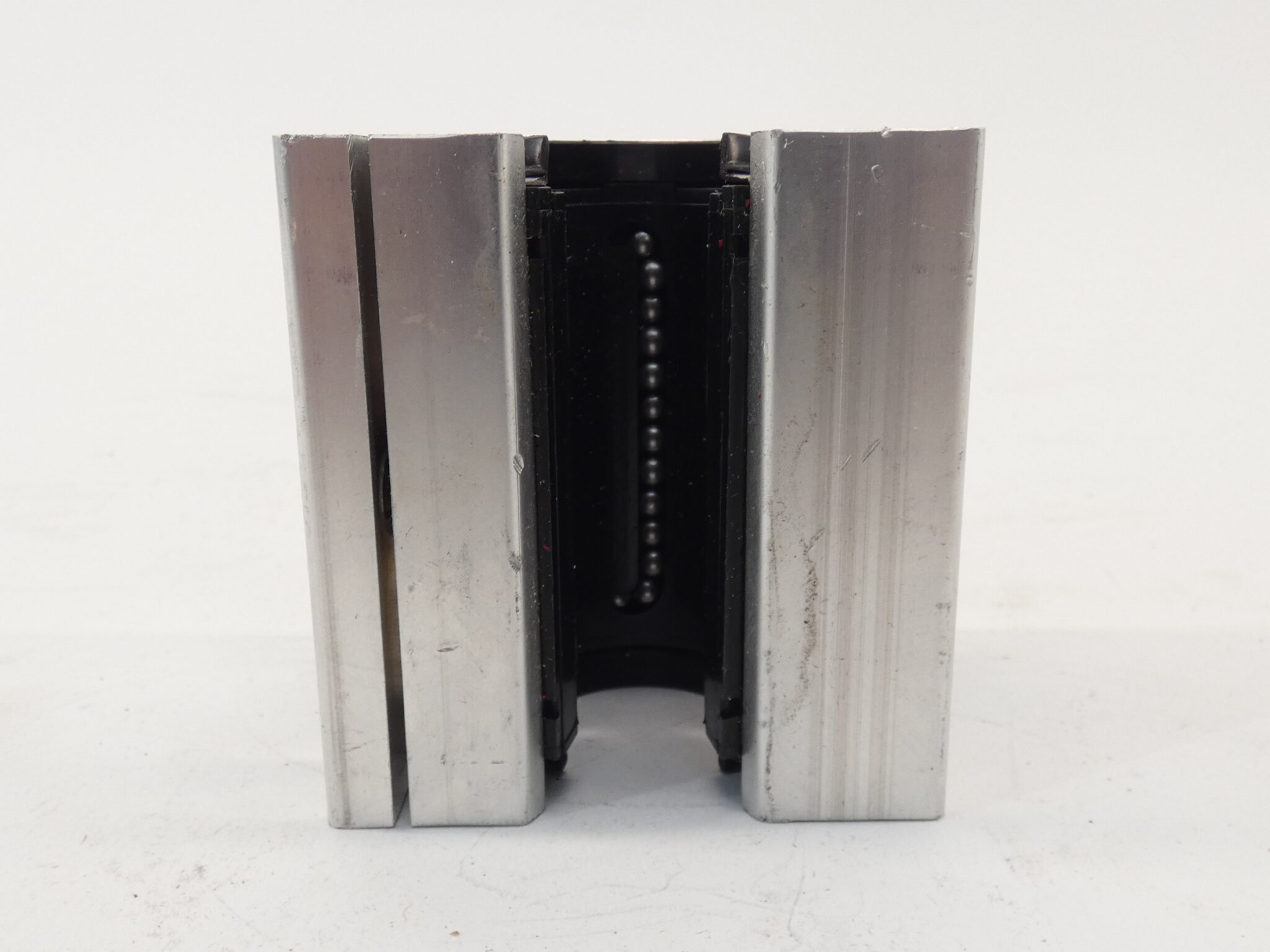 Thomson SPB160PN Linear Super Ball Bearing Pillow Block Bushing – GPM ...
