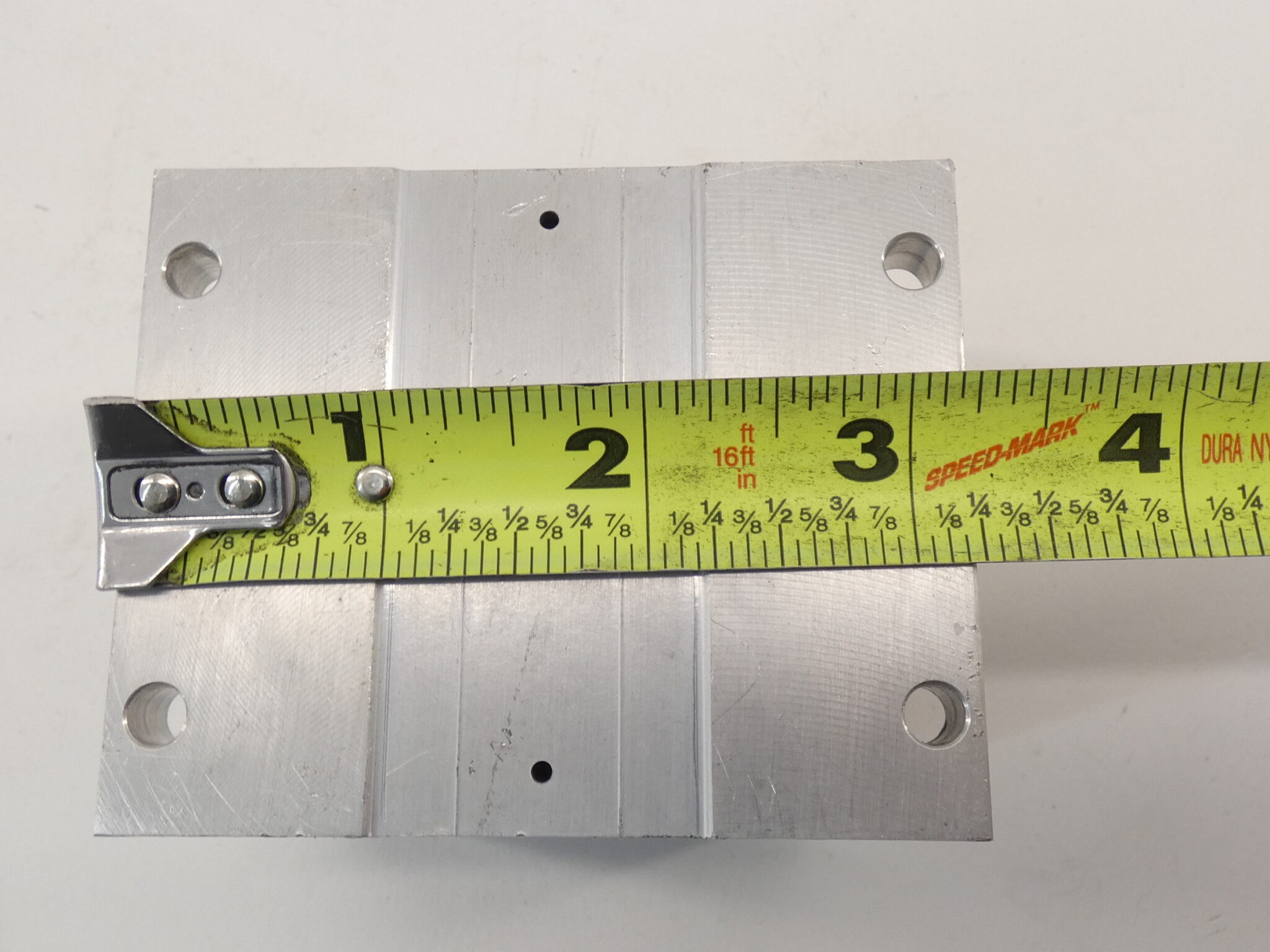 Thomson SPB160PN Linear Super Ball Bearing Pillow Block Bushing – GPM ...