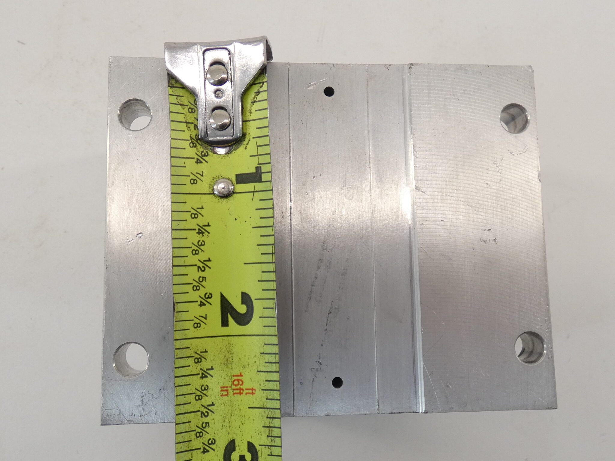 Thomson SPB160PN Linear Super Ball Bearing Pillow Block Bushing – GPM ...