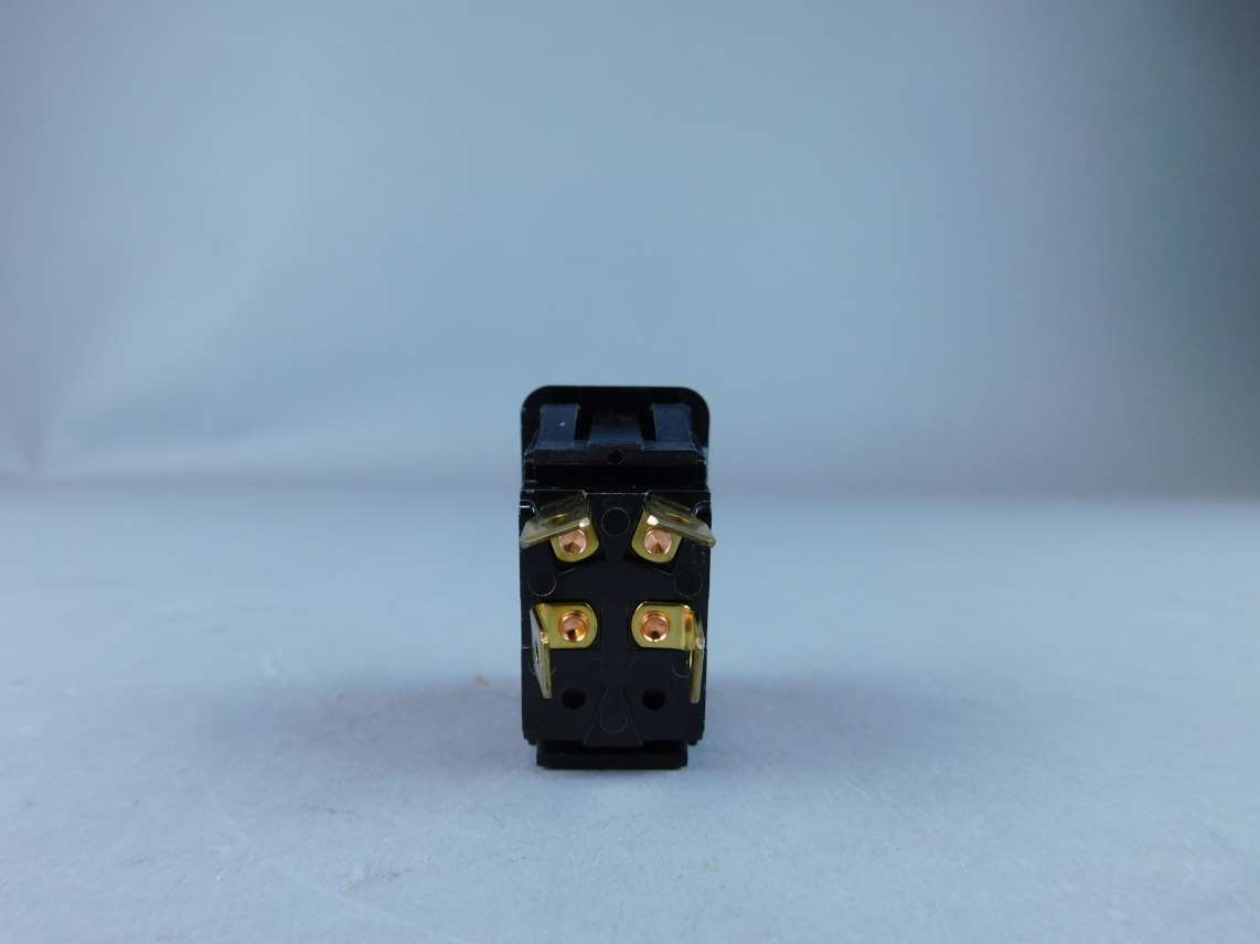 Eaton On Off Switch 10A 250V 125V – GPM Surplus