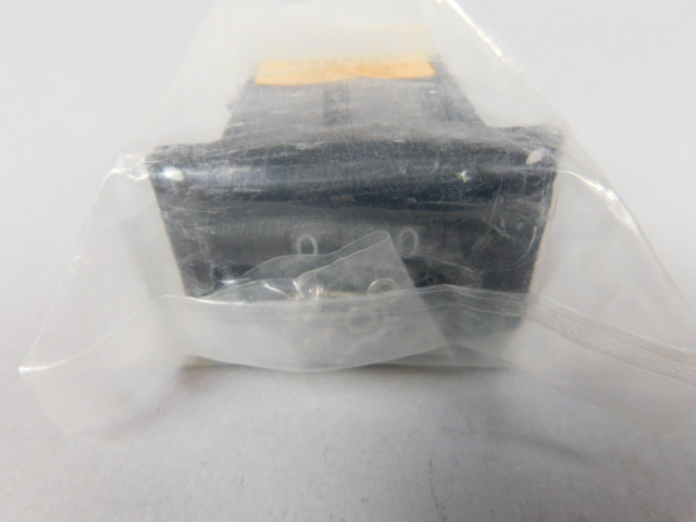 Digitran 701/107-2 Rotary Switch 2 Digit Thumbwheel – GPM Surplus