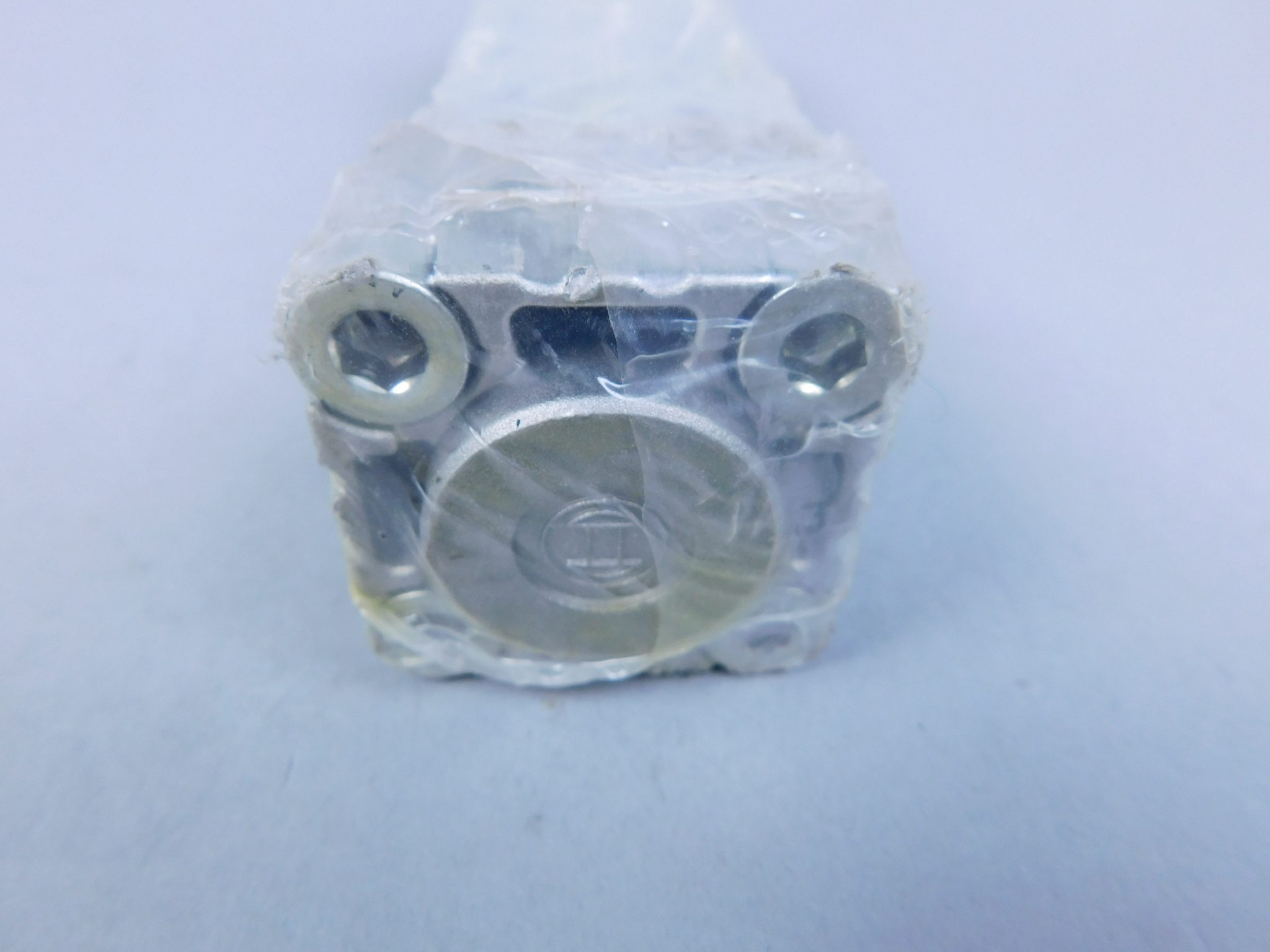 Rexroth 0822 240 003 32/80 10 Bar Pneumatic Cylinder – GPM Surplus