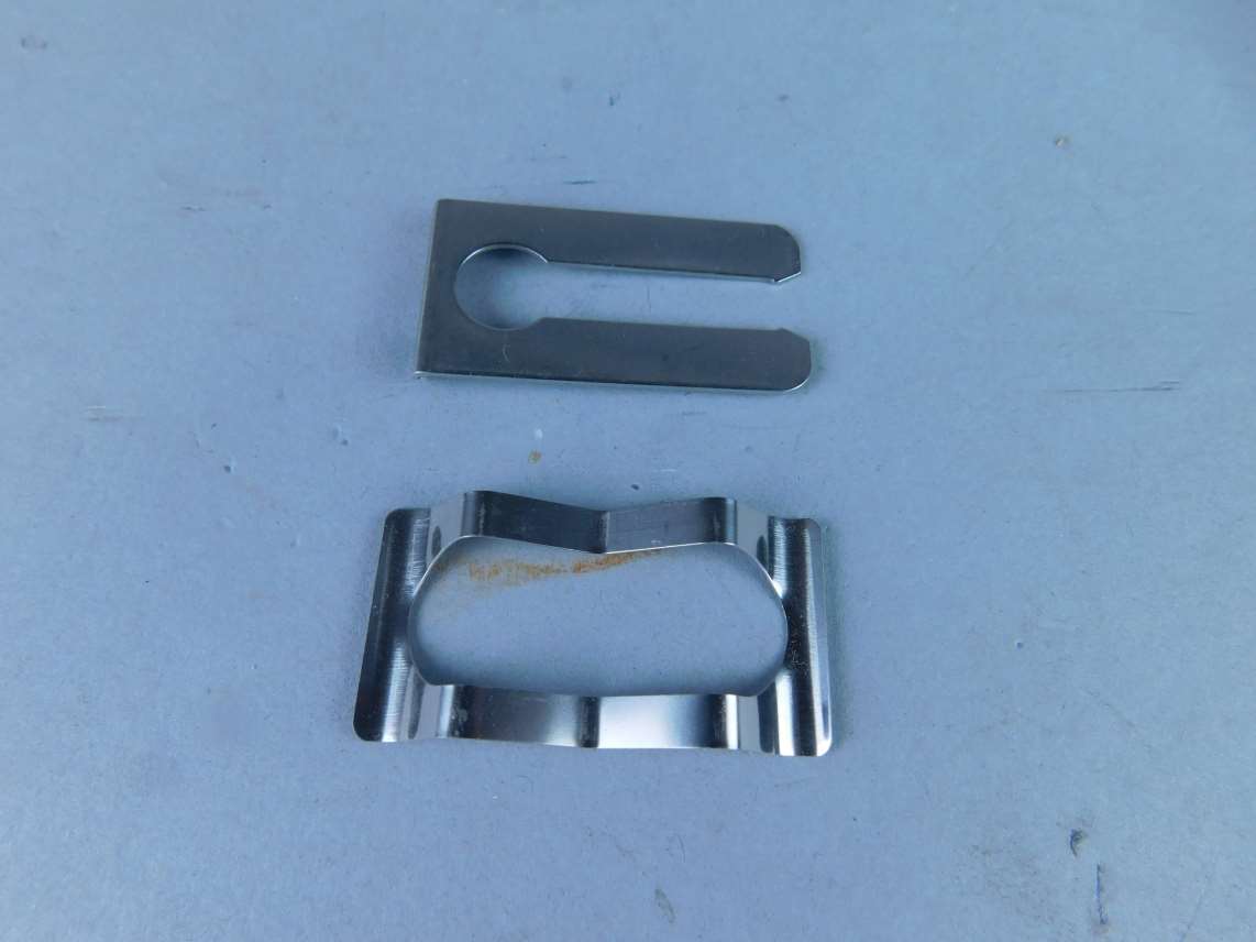 Elstein T-HFS/4 150 Ceramic Infrared Heating Element – GPM Surplus