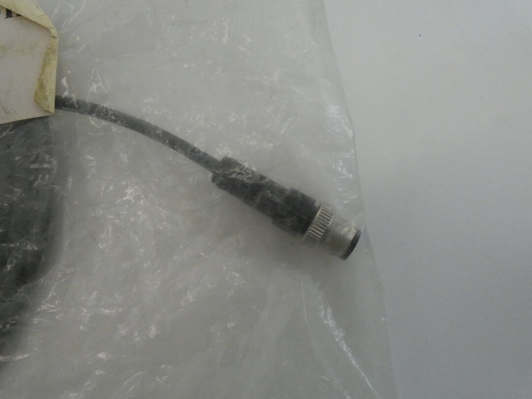 Markem Imaje A45654 Product Sensor Cable, 6m M8-3m, M12-4f PNP – GPM ...