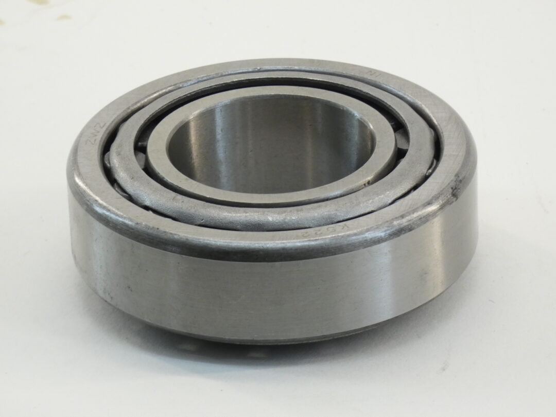 ZWZ Bearings K522 Roller Bearing – GPM Surplus