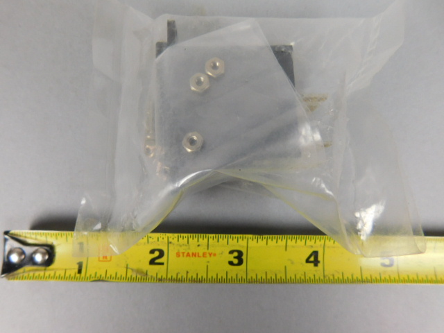 Digitran 701/107-2 Rotary Switch 2 Digit Thumbwheel – GPM Surplus