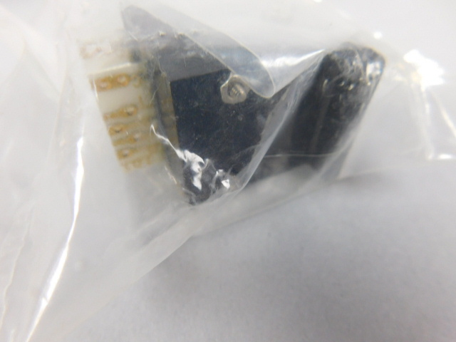 Digitran 701/107-2 Rotary Switch 2 Digit Thumbwheel – GPM Surplus