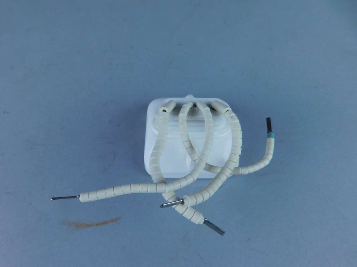 Elstein T-HFS/4 150 Ceramic Infrared Heating Element – GPM Surplus