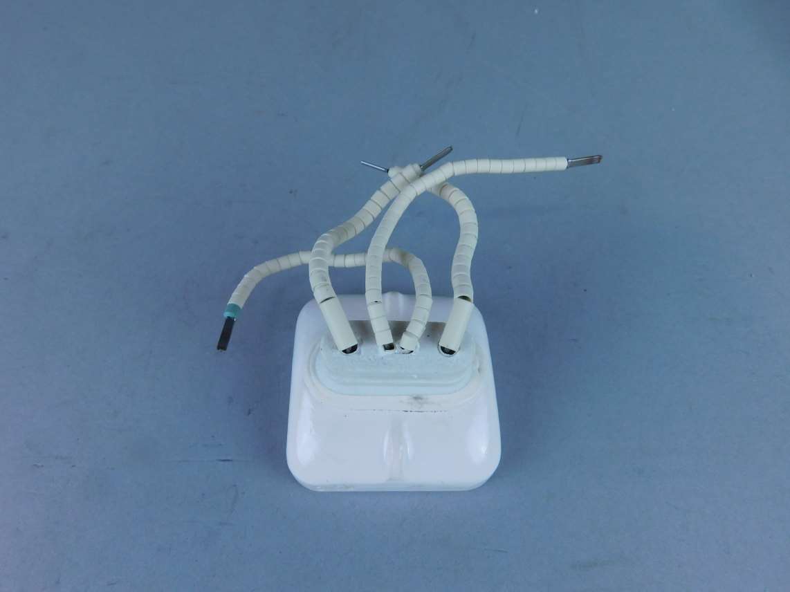 Elstein T-HFS/4 150 Ceramic Infrared Heating Element – GPM Surplus
