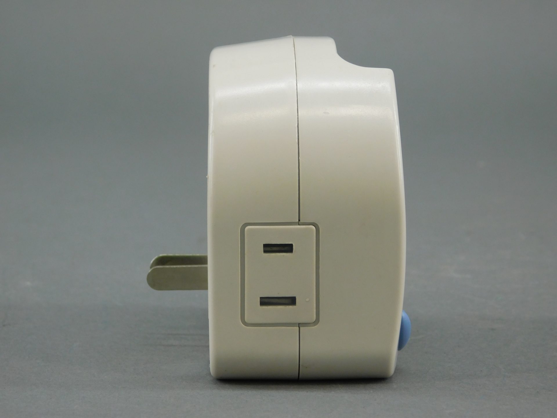 General Electric 24-Hour Automatic Timer GE5101N 125V – GPM Surplus