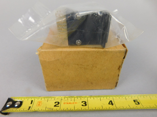 Digitran 701/107-2 Rotary Switch 2 Digit Thumbwheel – GPM Surplus