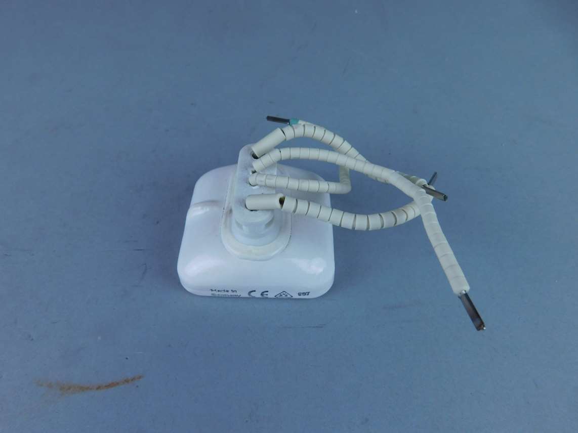 Elstein T-HFS/4 150 Ceramic Infrared Heating Element – GPM Surplus