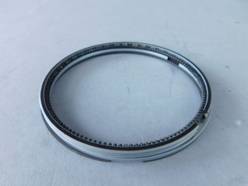 Isuzu 8-97113-503-0 Piston Ring Set – GPM Surplus