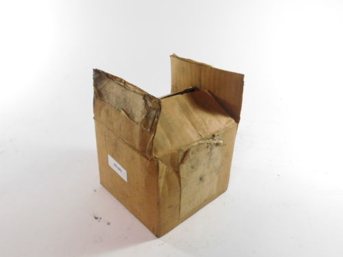 Dodge 100493 Chain Coupling – GPM Surplus