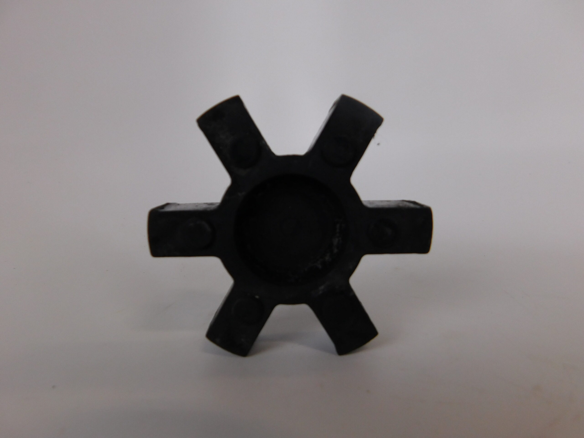 Lovejoy L099 Spider Coupling – GPM Surplus