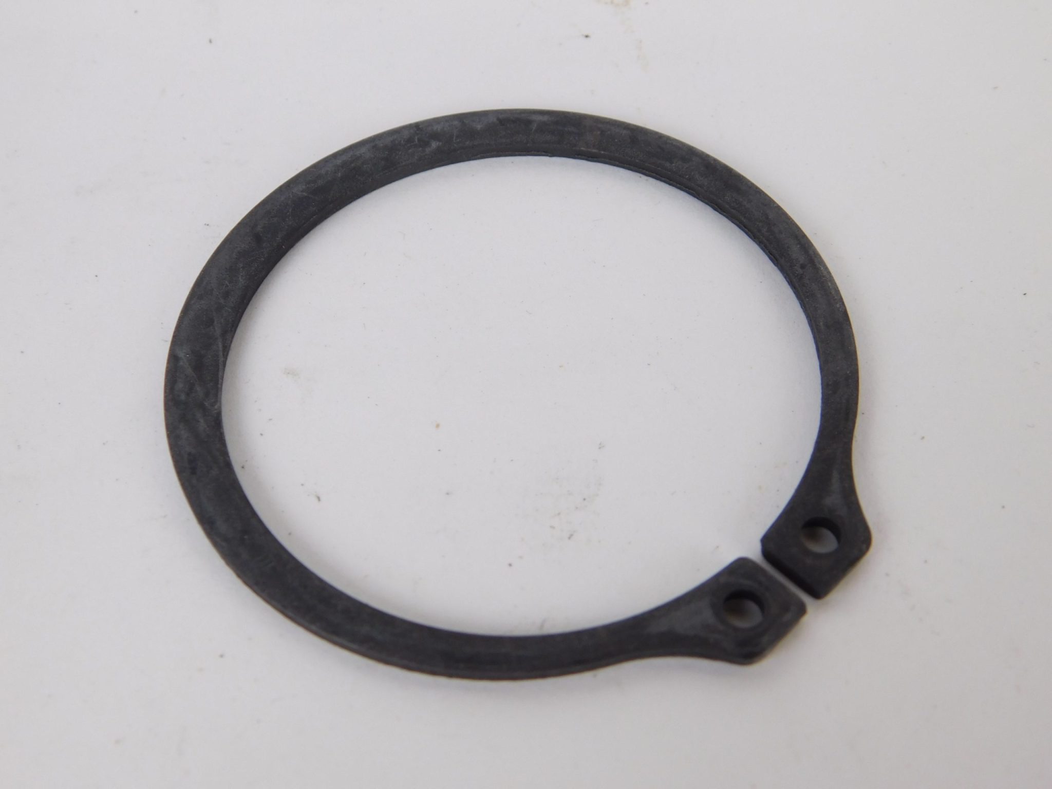 Ingersoll-Rand Retaining Ring 162A13S215 – GPM Surplus