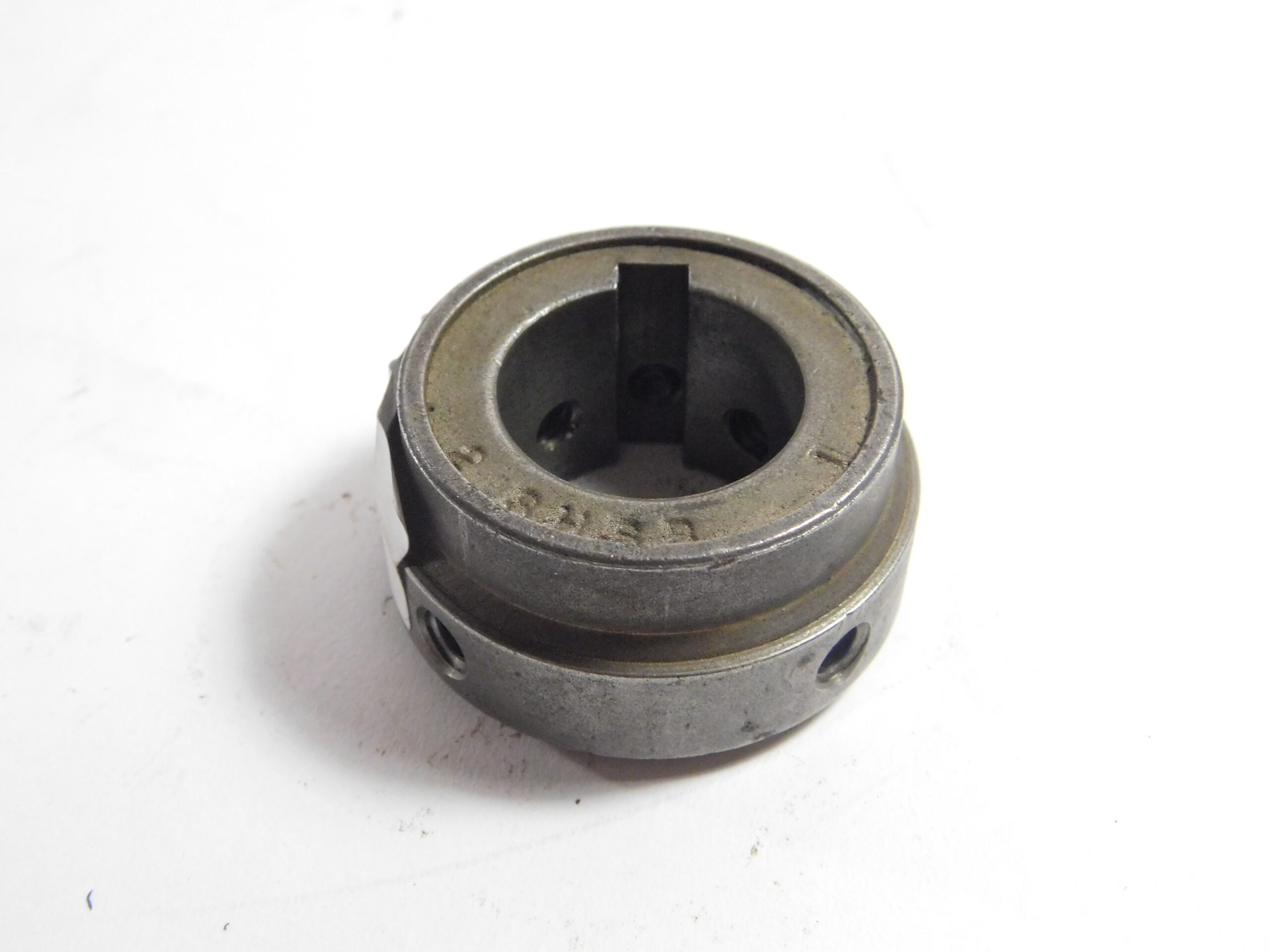 Lovejoy 1″ Duraflex Hub Coupling 2SHSB – GPM Surplus