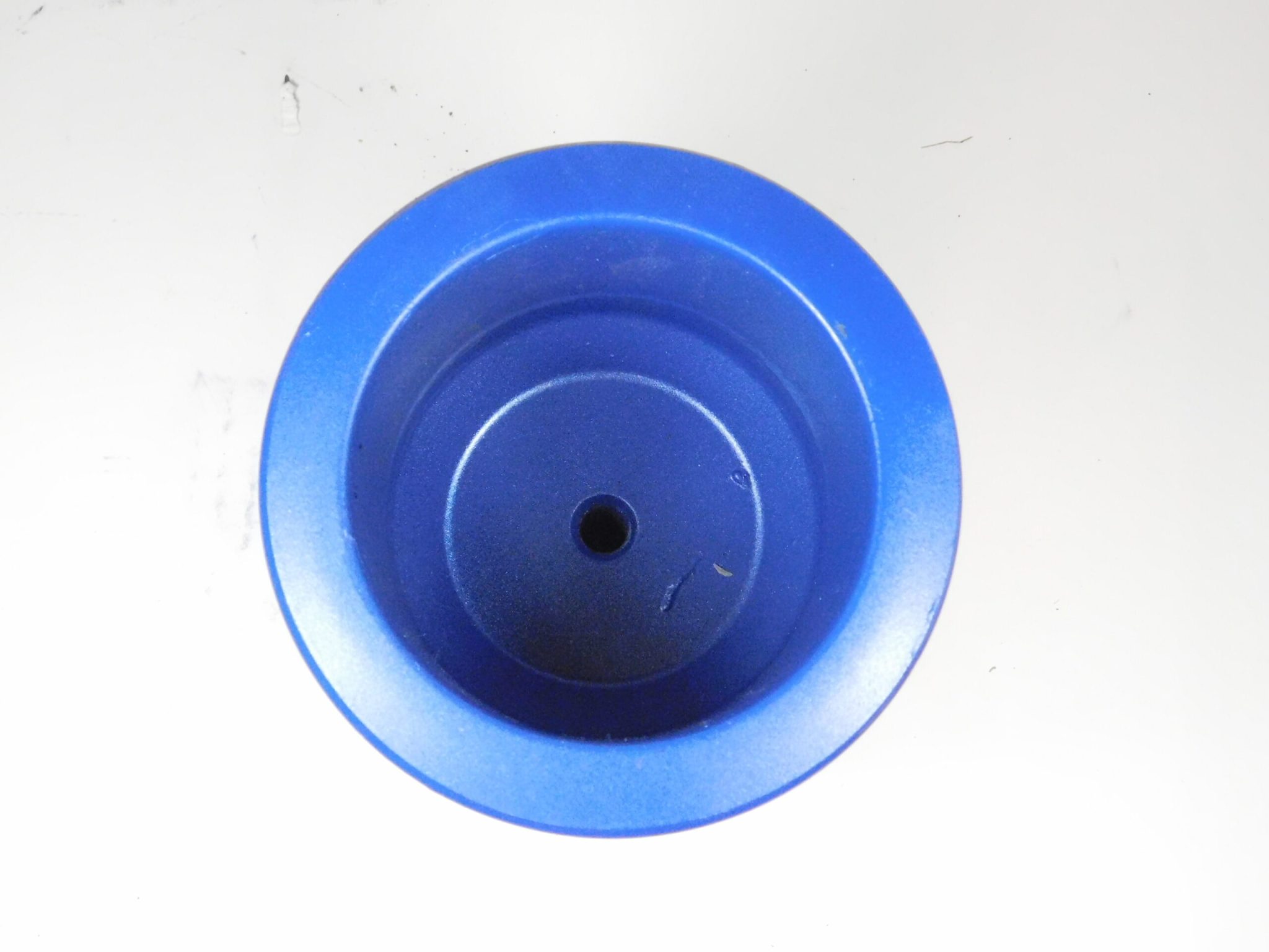 Innomag Cast Iron Outer Magnet – GPM Surplus