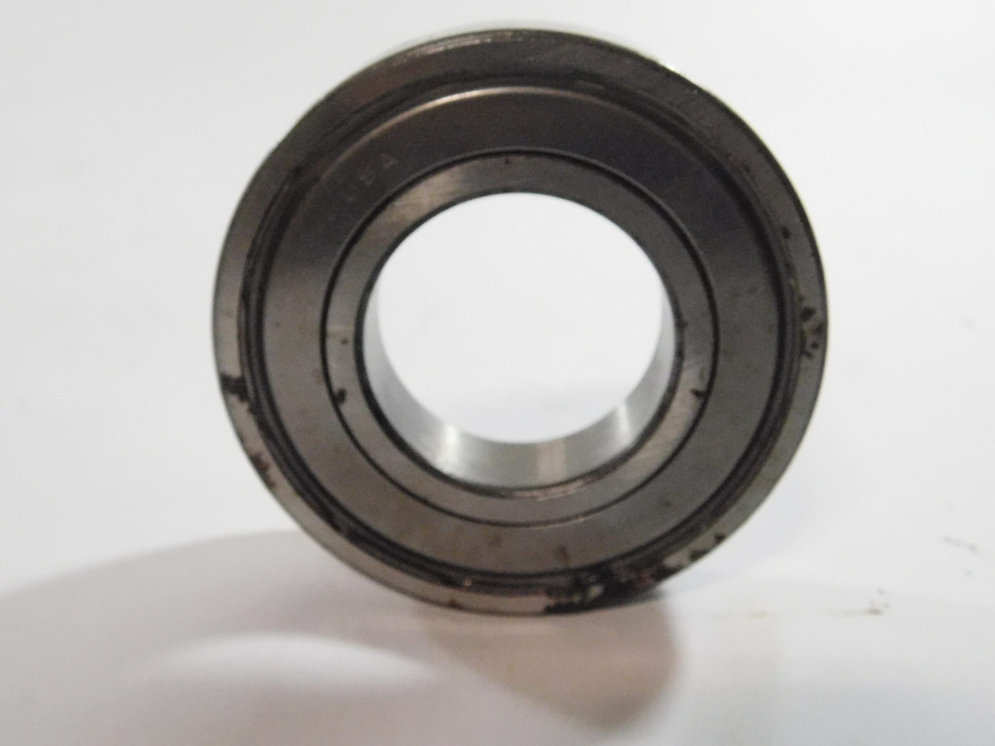 Fafnir Roller Bearing 208KDD – GPM Surplus