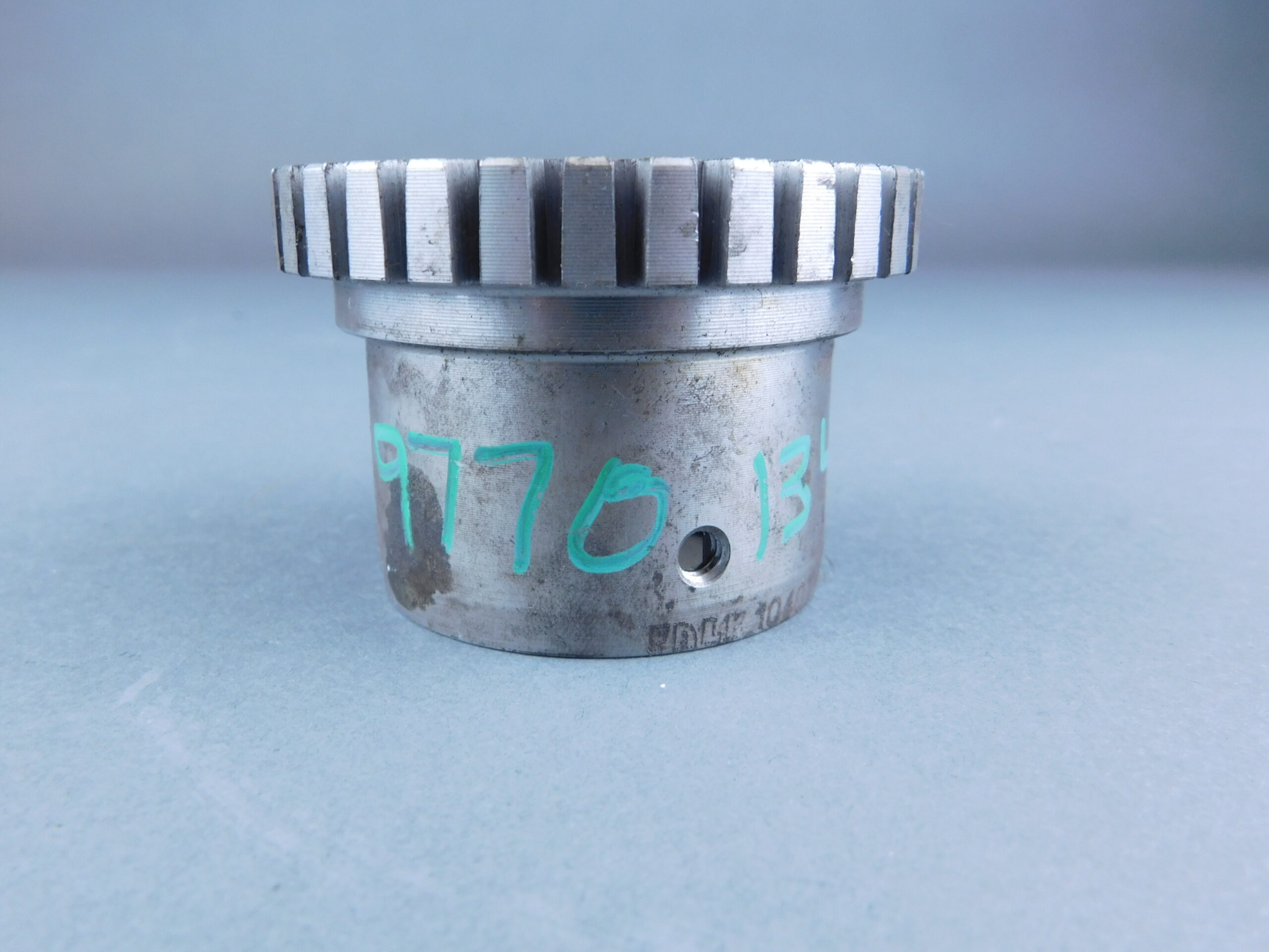 Falk 1.6250″ Coupling 1040T 1.6250 704610 – GPM Surplus