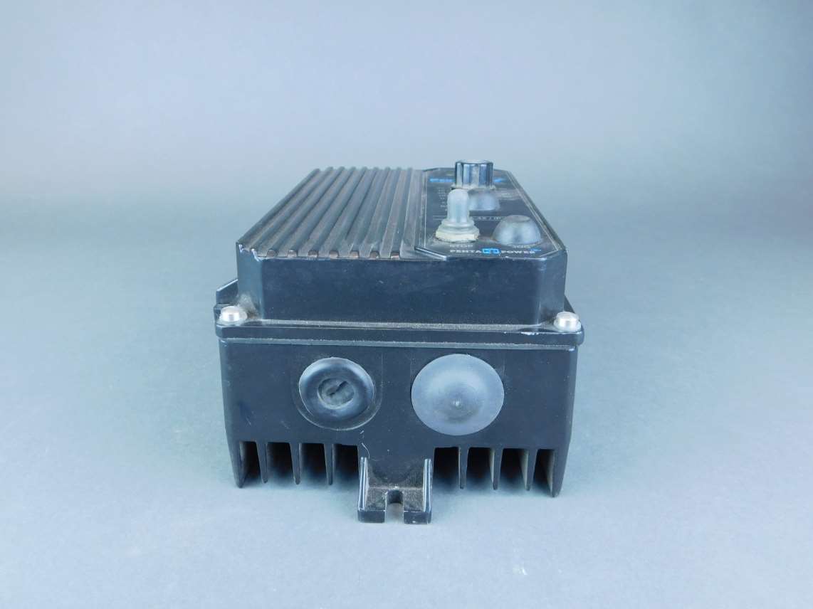 Penta-Drive DC Motor Speed Control KBPC-240D (9938A) – GPM Surplus
