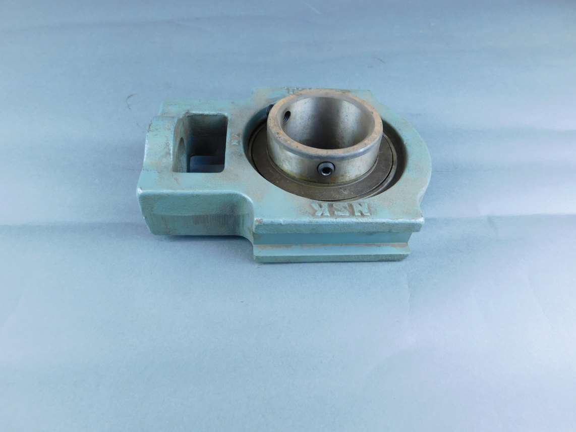 NSK T212 Enclosed Bearing – GPM Surplus