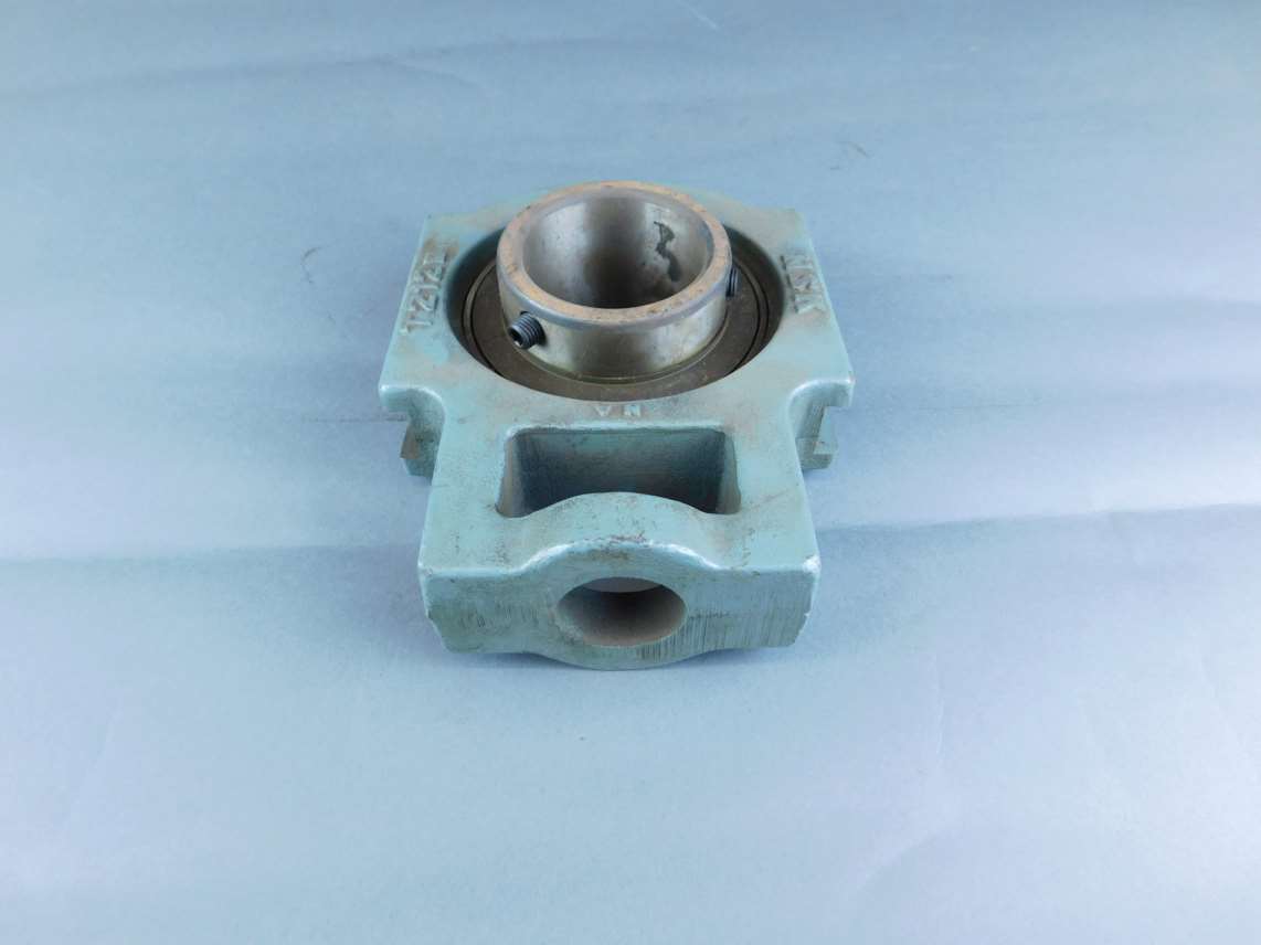 NSK T212 Enclosed Bearing – GPM Surplus