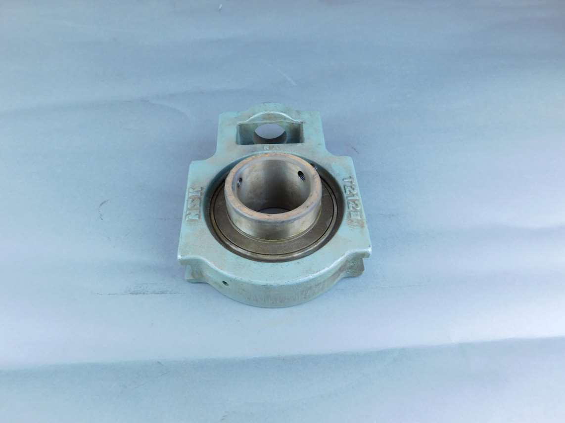 NSK T212 Enclosed Bearing – GPM Surplus