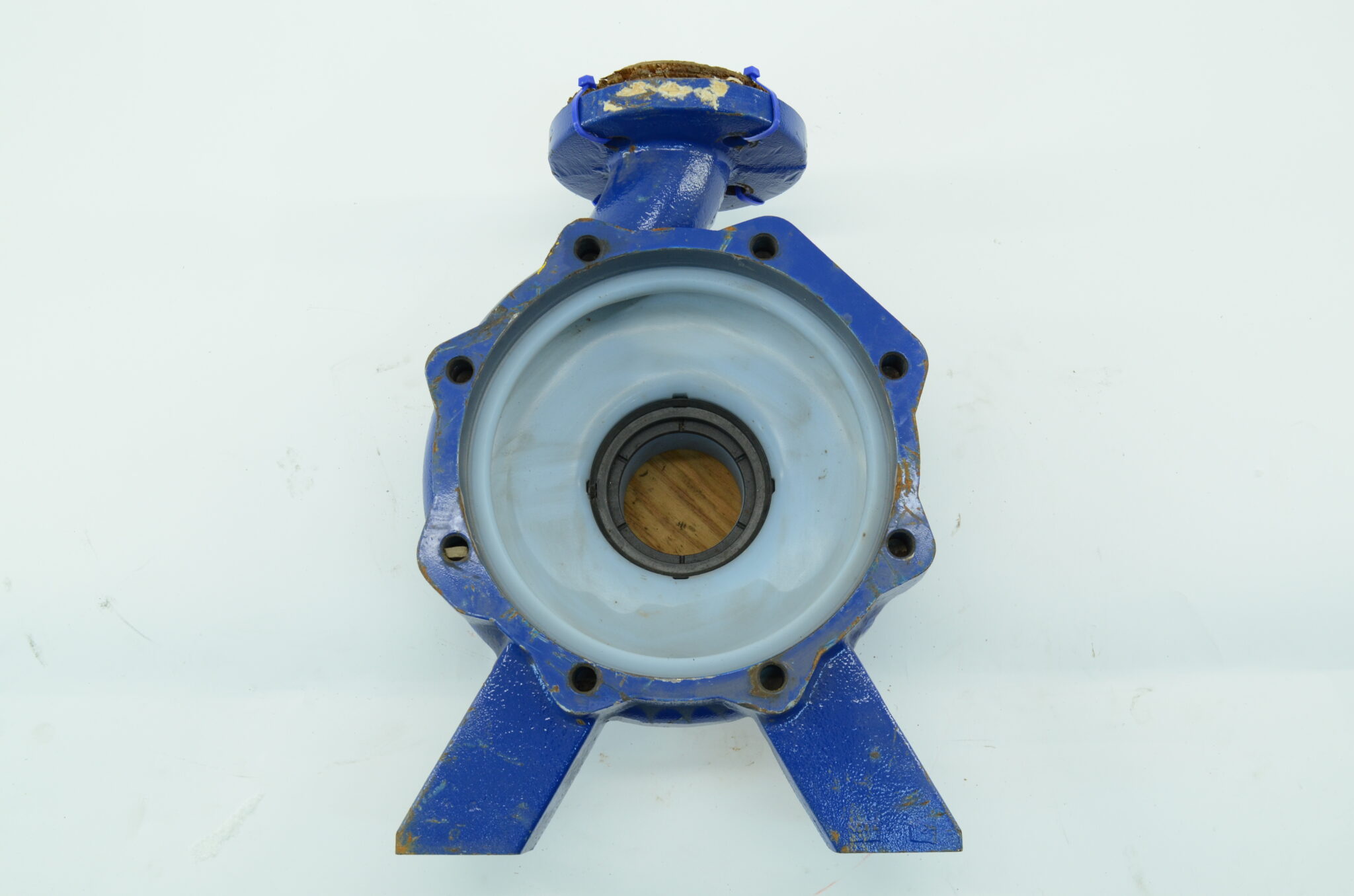 Innomag A50-3X1.5X8 Casing – GPM Surplus