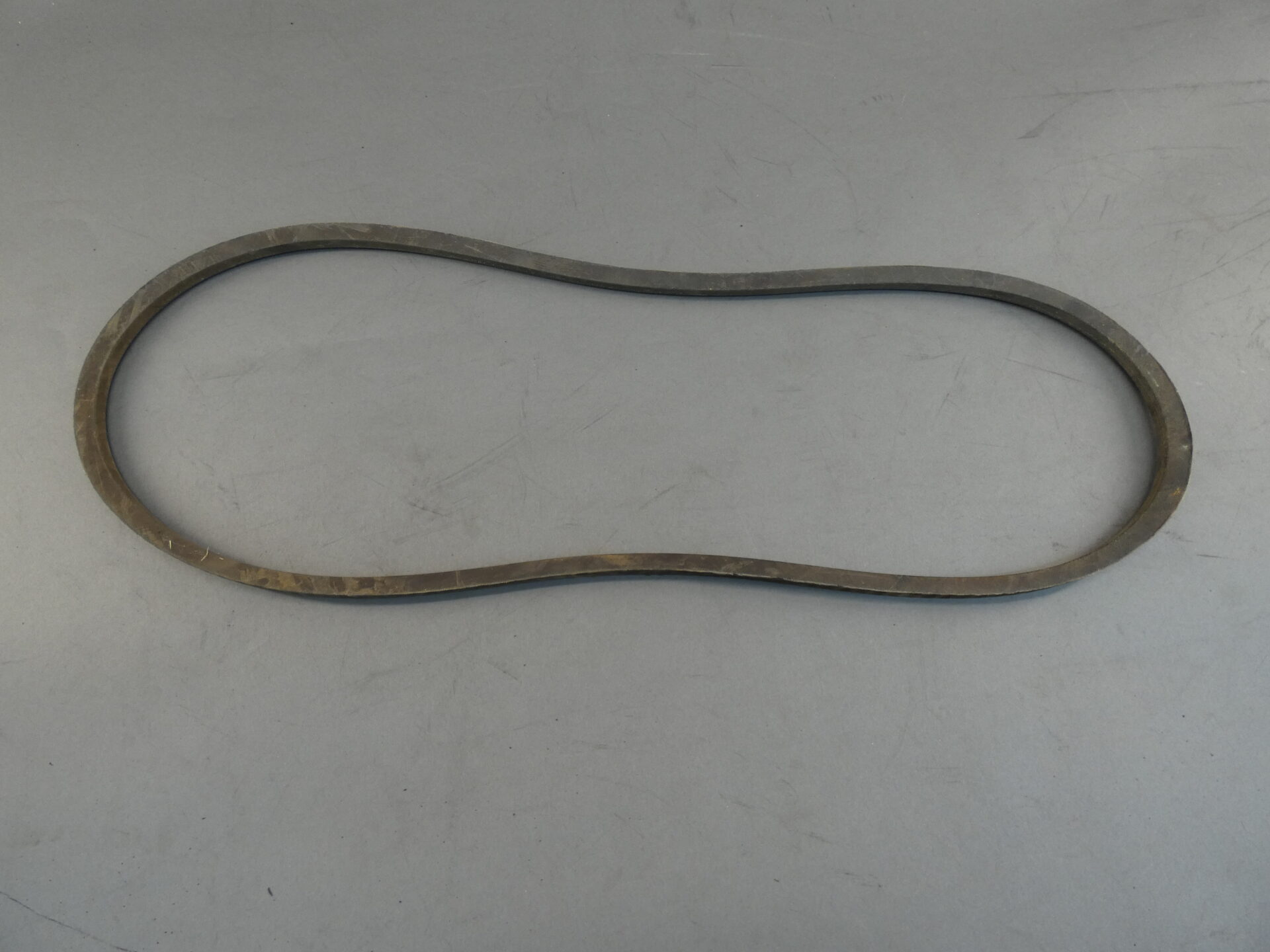 Optibelt B61 Classic V-Belt – GPM Surplus