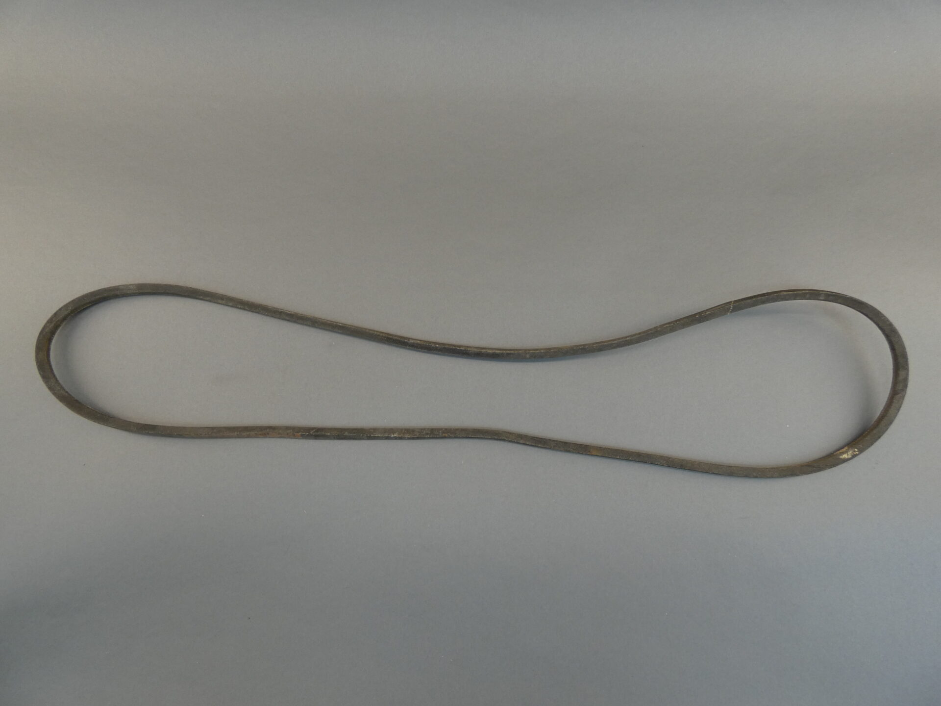 Gates A75 Hi-Power V-Belt – GPM Surplus