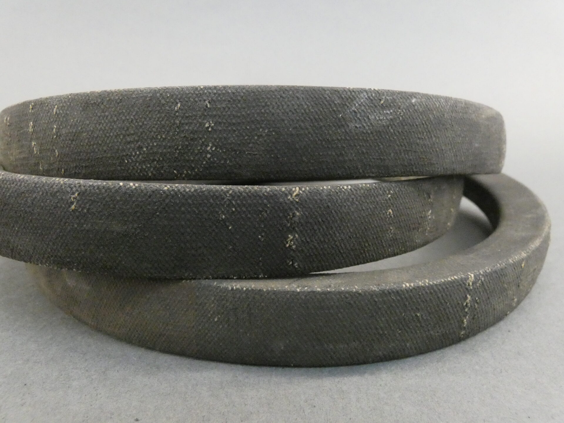 Gates B60 V-Belt – GPM Surplus