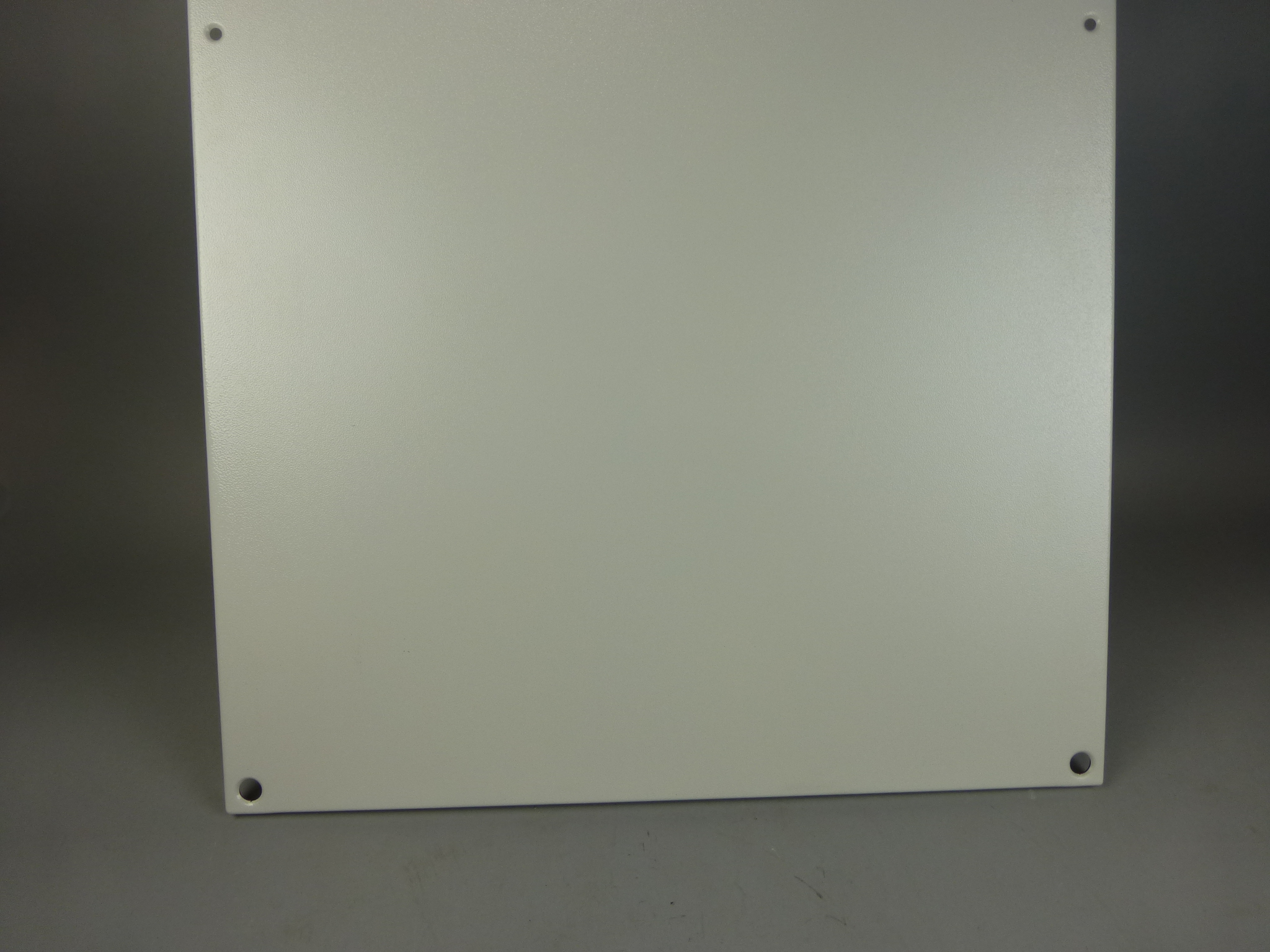 Rittal RTL 5050107 TS Roof Panel 1000 mm X 600 mm – GPM Surplus