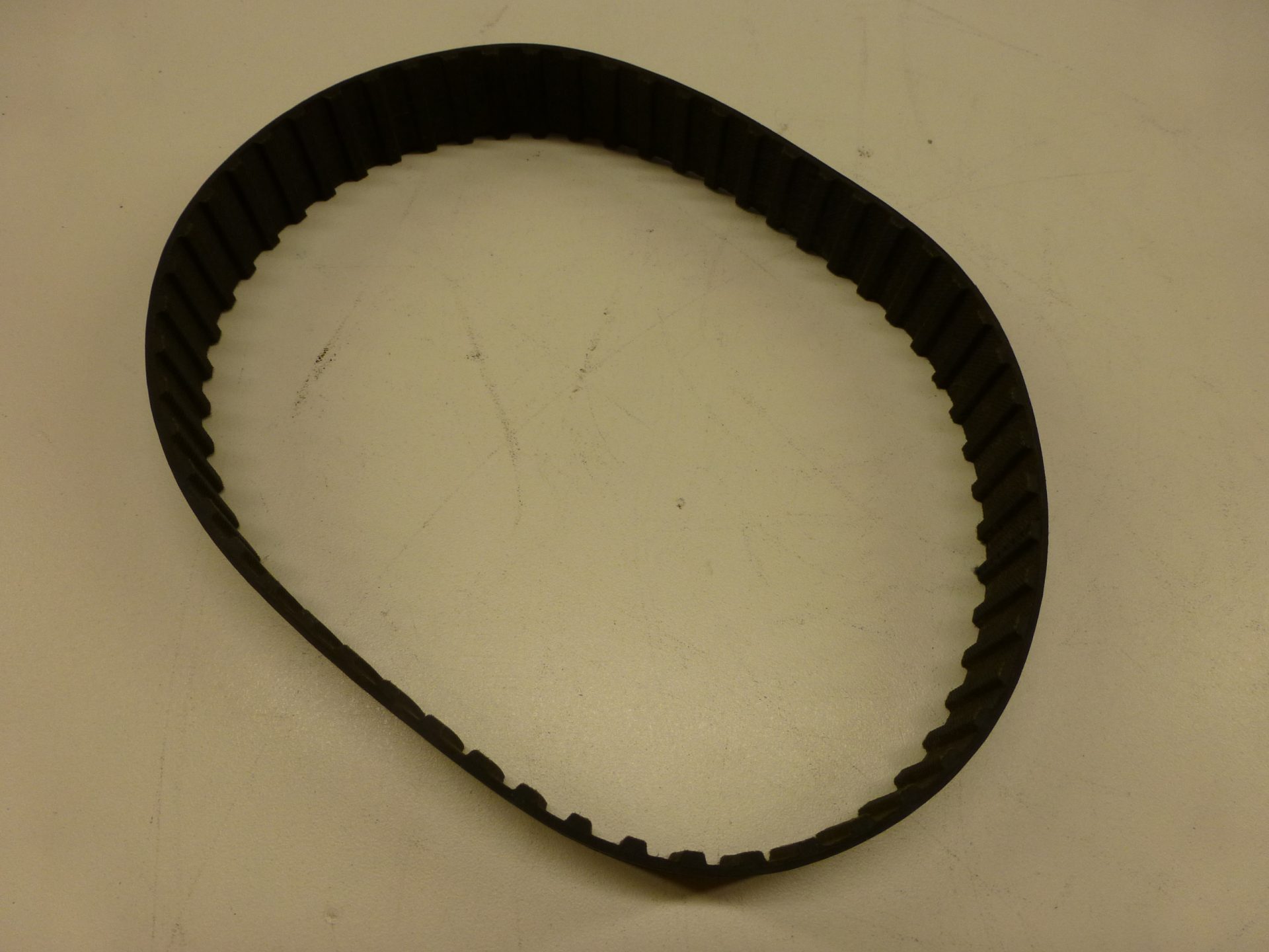 Goodyear 210L100 Timing Belt – GPM Surplus