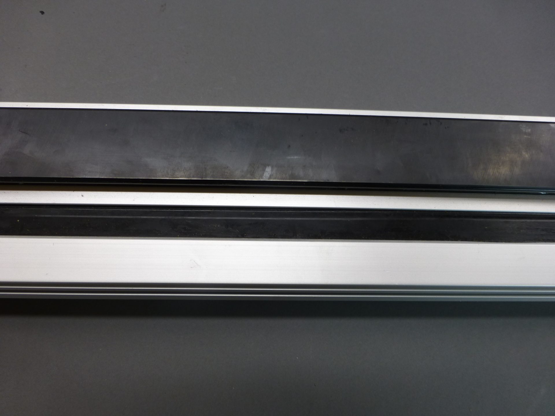 Festo EGC-120-600-BS-10P-KF-0H-ML-GK 3013576 Spindle Axis 600mm Stroke ...