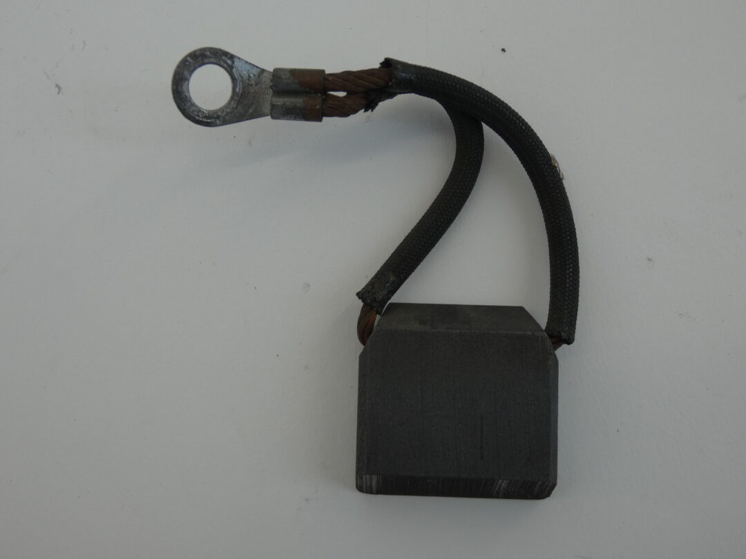 Kohler 282146 Brush, SCP Motor Brush 515 – GPM Surplus