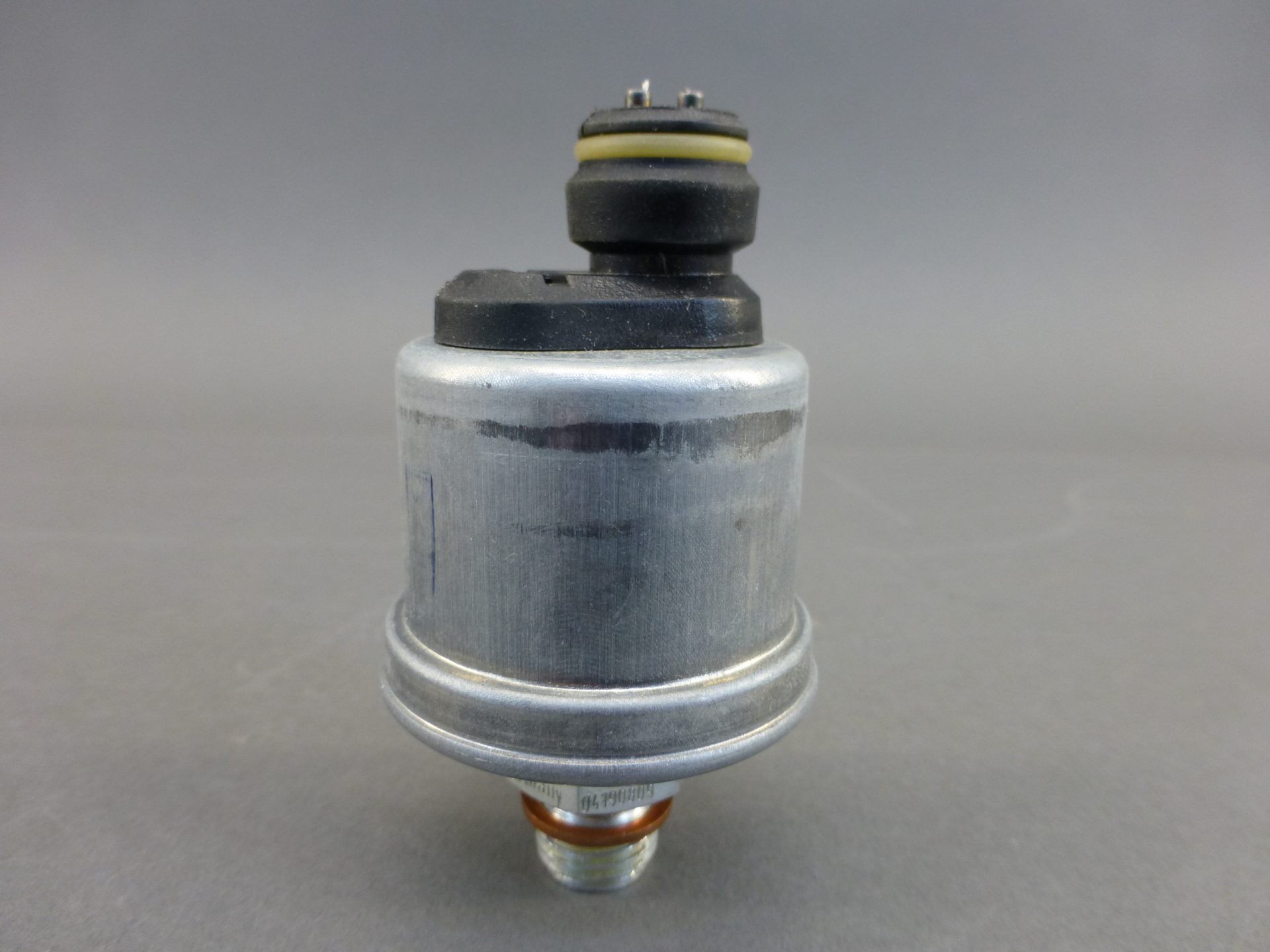 Volvo Penta 20405778 Oil Pressure Sensor Switch – GPM Surplus