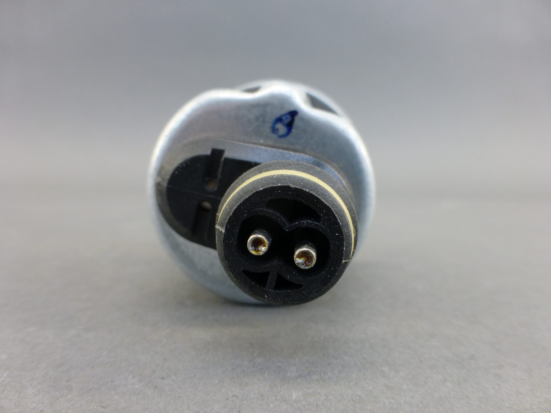 Volvo Penta 20405778 Oil Pressure Sensor Switch – GPM Surplus
